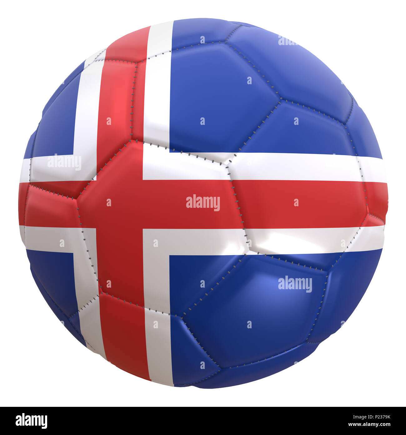 3d national flags ball Cut Out Stock Images & Pictures - Alamy
