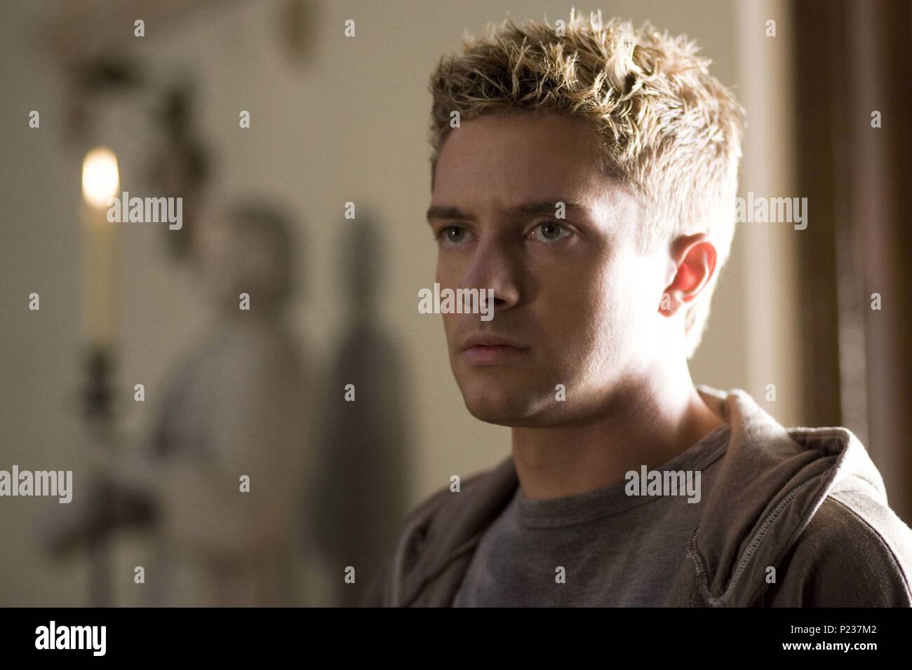 Sam raimi film title spider man hi-res stock photography and images - Alamy