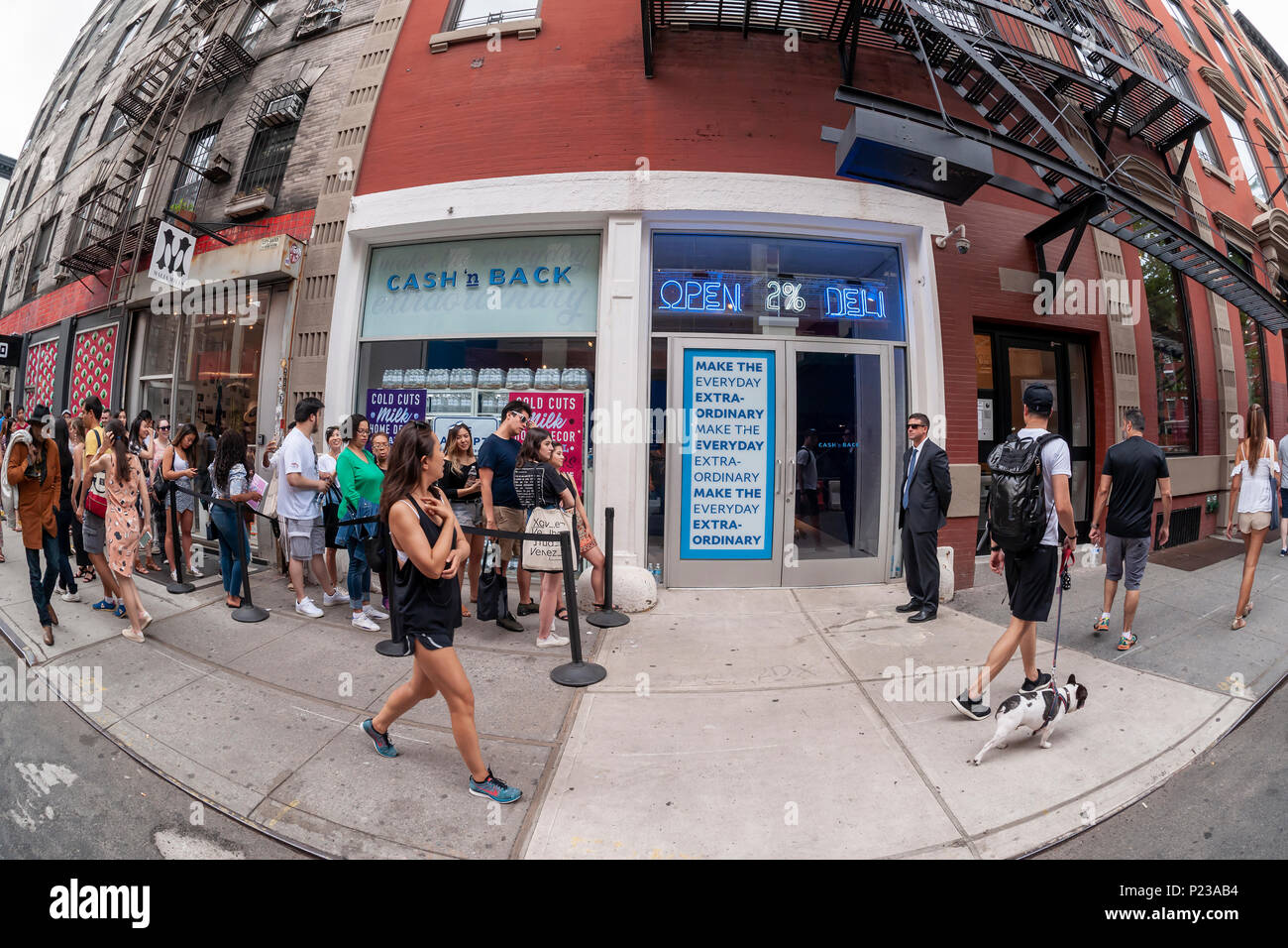 9 line card hi-res stock photography and images - Alamy