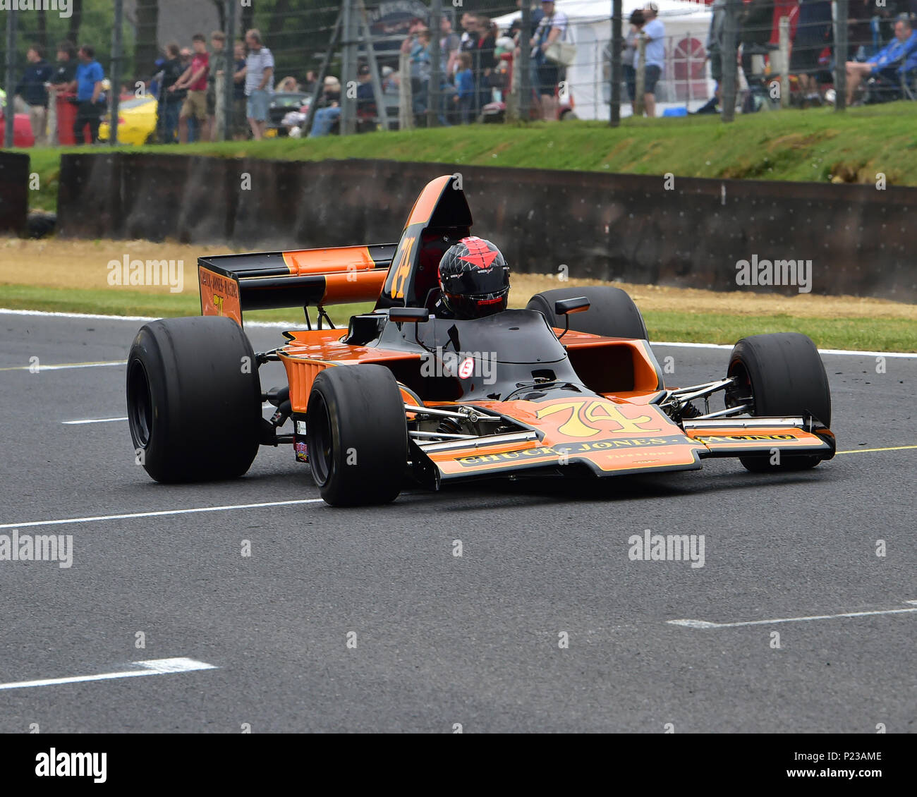 Steve farthing hi-res stock photography and images - Alamy