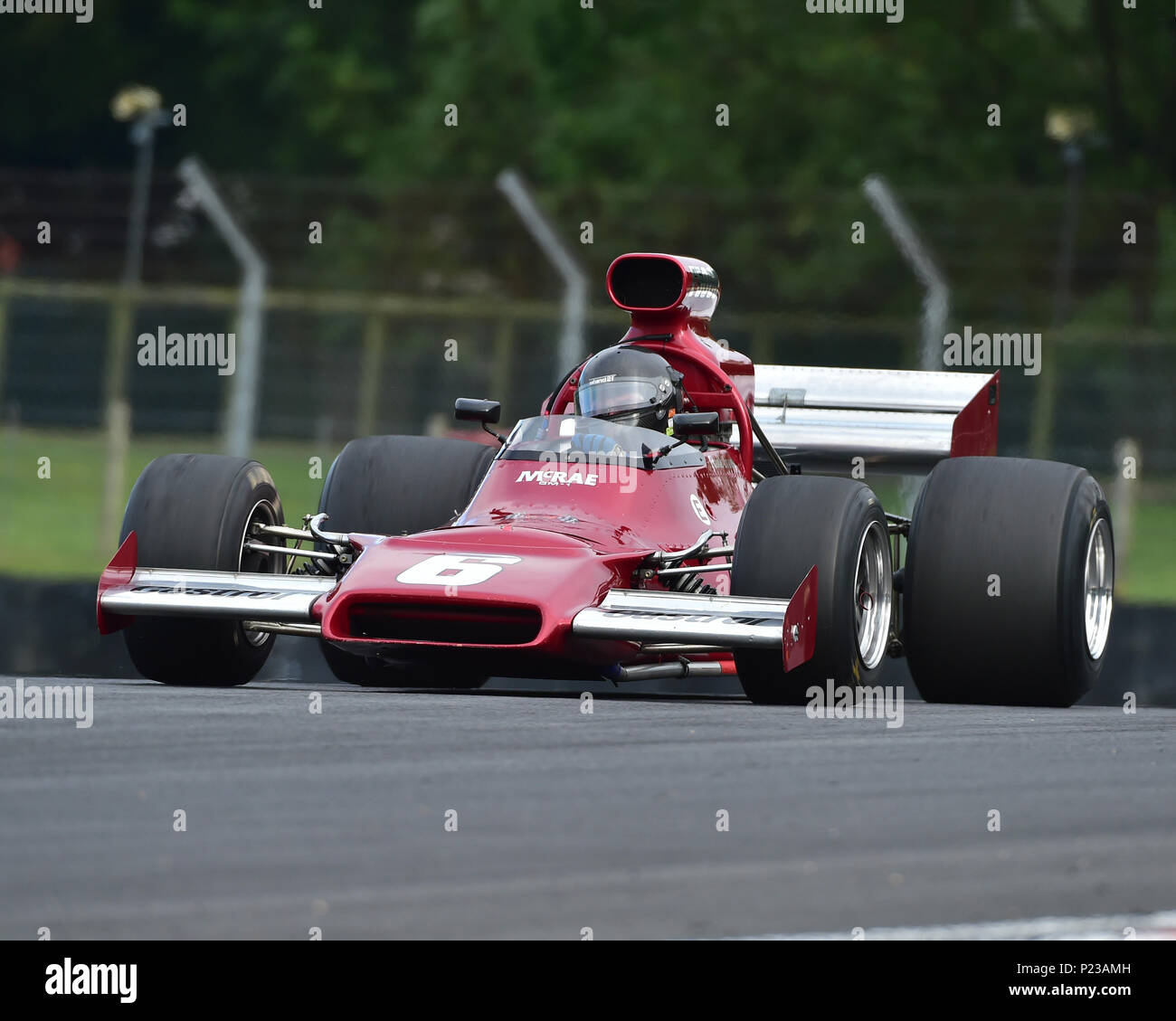 Frank lyons hi-res stock photography and images - Alamy