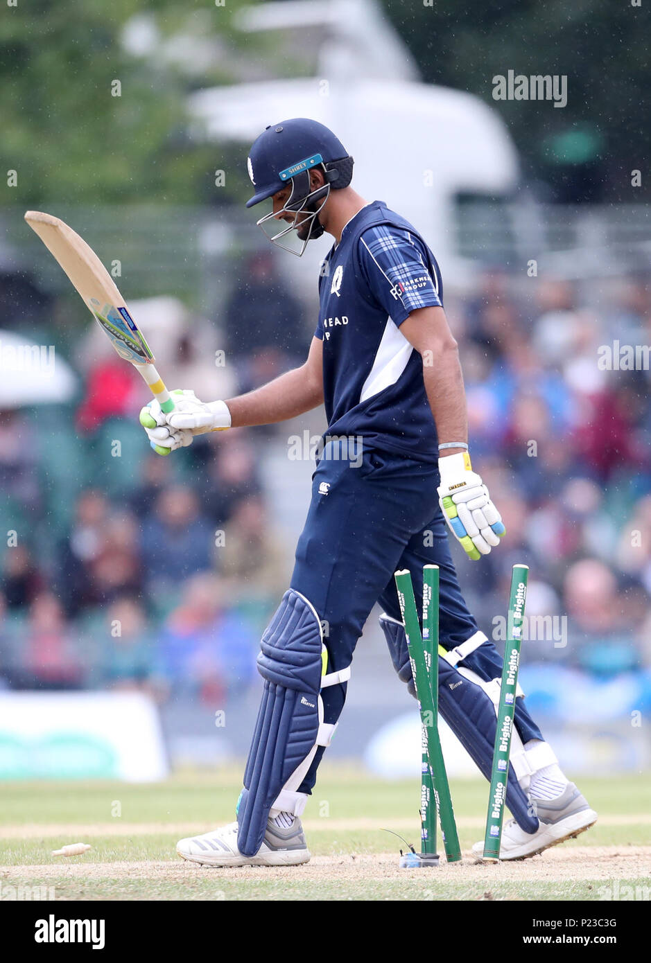 Safyaan sharif hi-res stock photography and images - Alamy