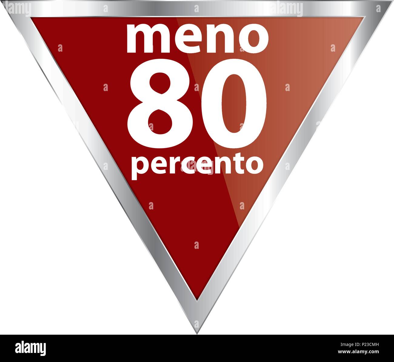 Sales Card Stock Vector Images - Alamy