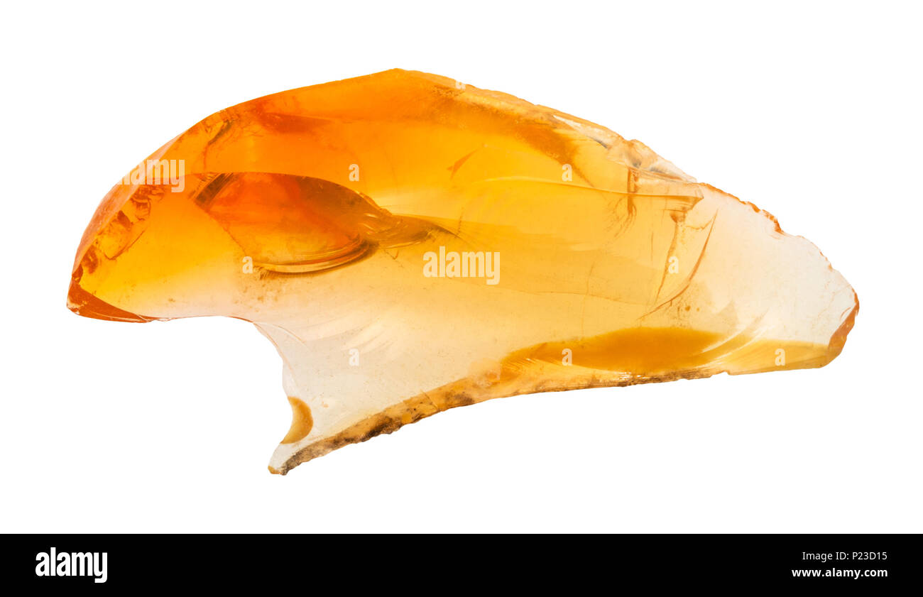 Opal texture Cut Out Stock Images & Pictures - Alamy