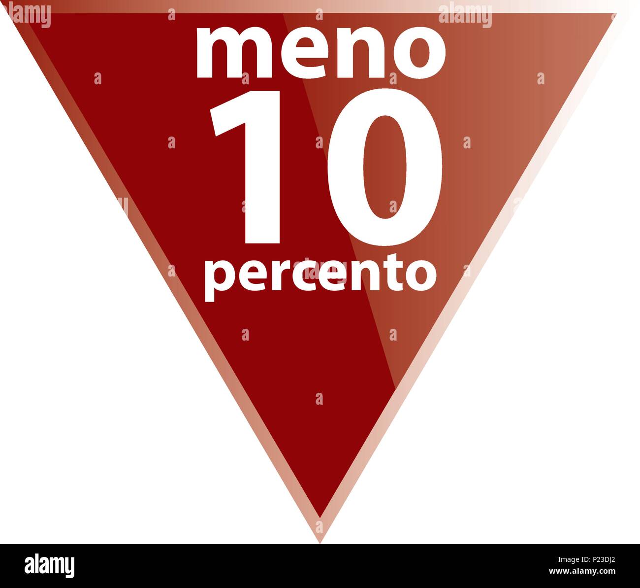 Recall vector vectors hi-res stock photography and images - Alamy