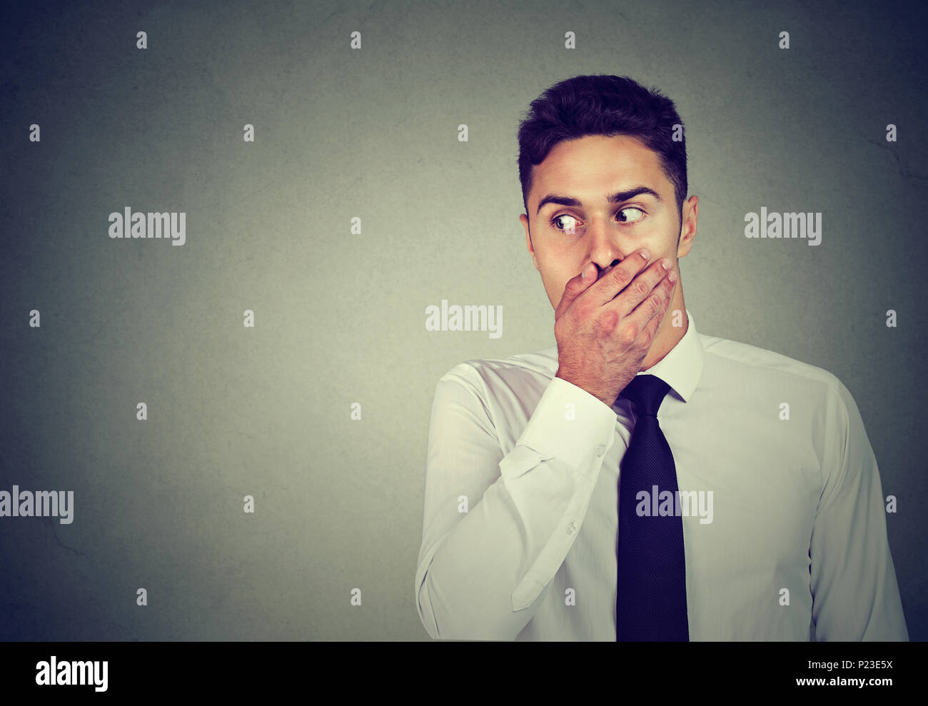 Eavesdropping hi-res stock photography and images - Alamy Eavesdropping hi-res stock photography and images - Alamy