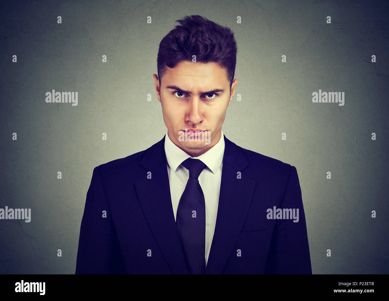 Elegant man professional camera hi-res stock photography and images - Alamy