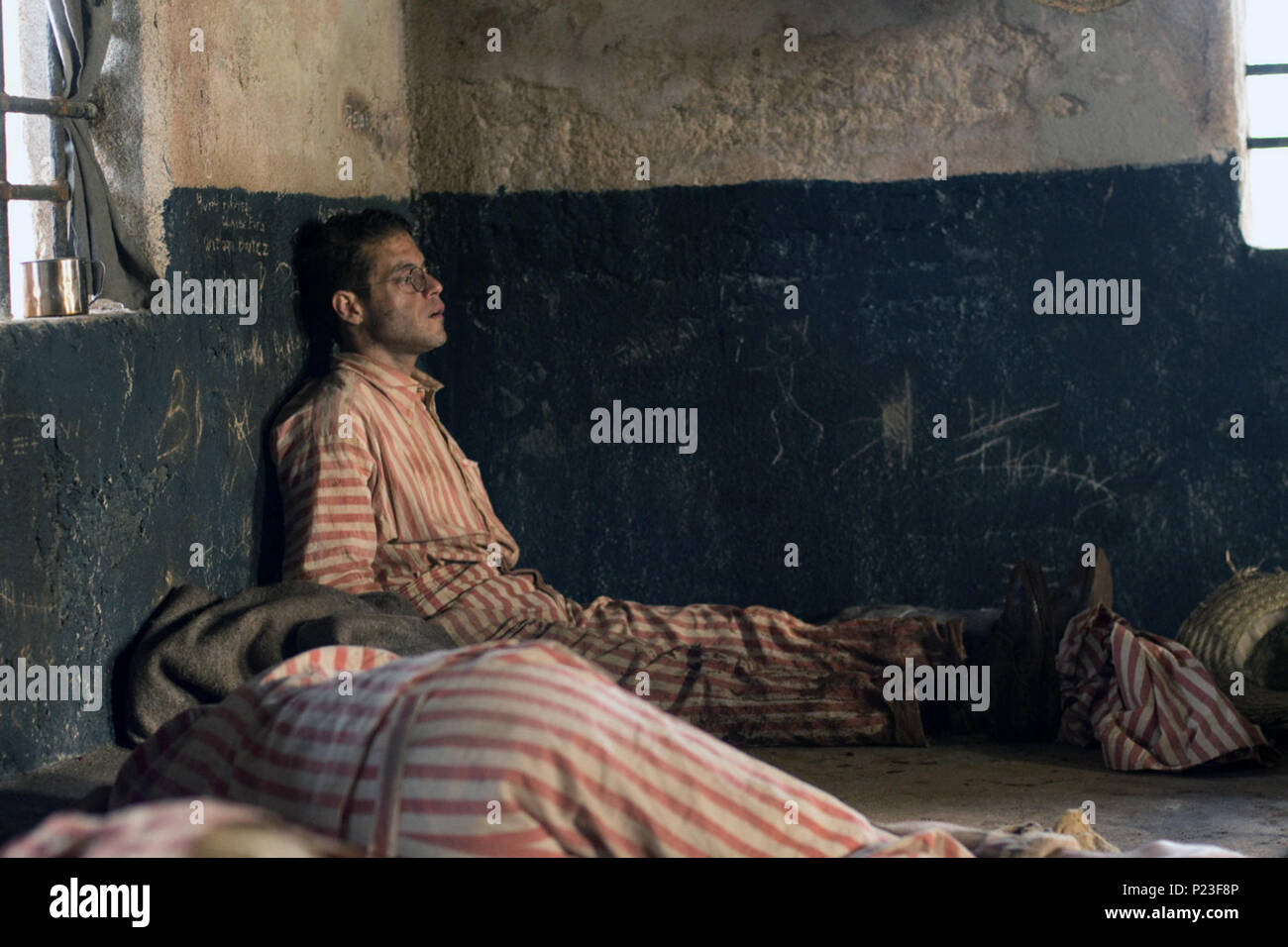 Louis dega hi-res stock photography and images - Alamy