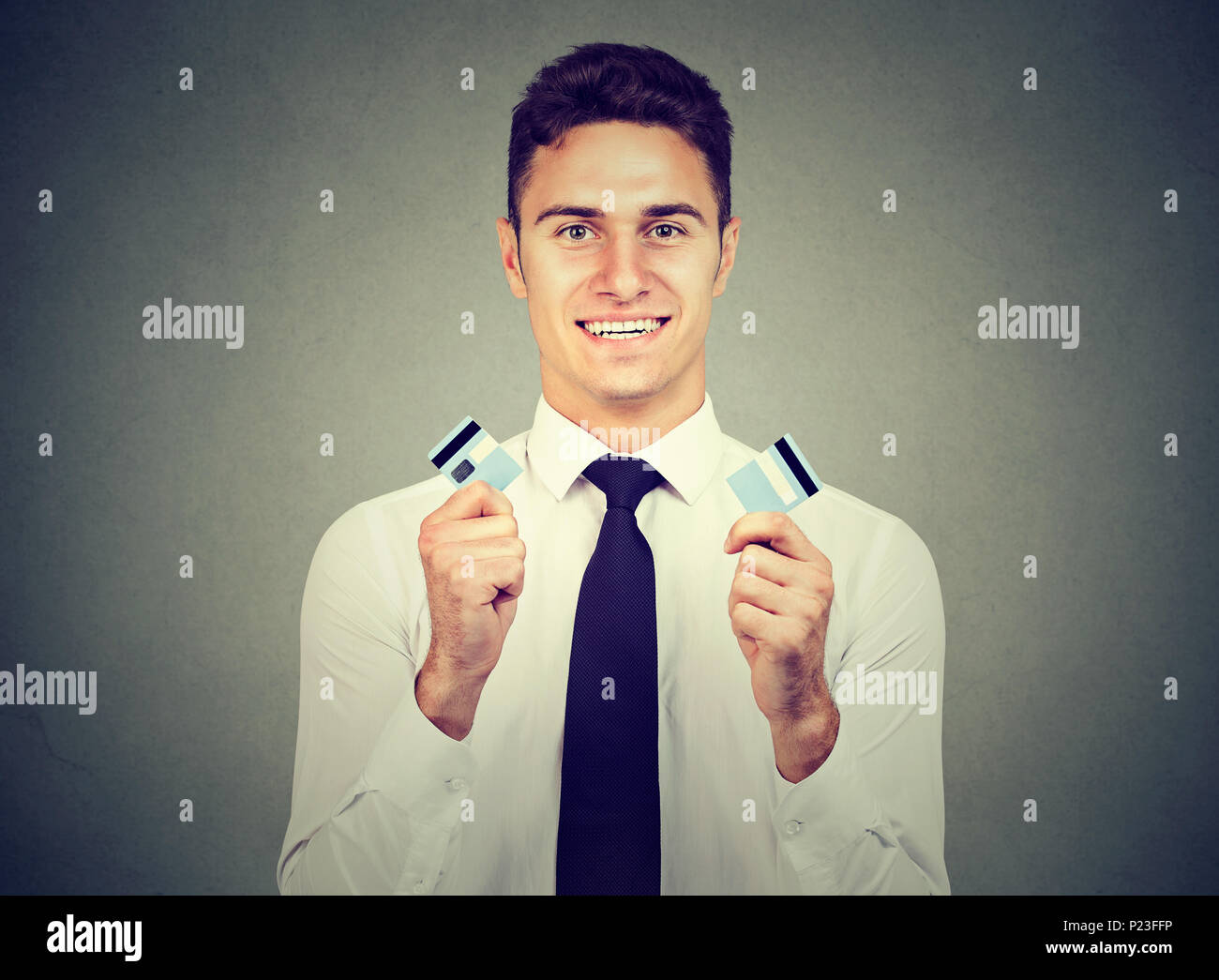 Debt free hi-res stock photography and images - Alamy