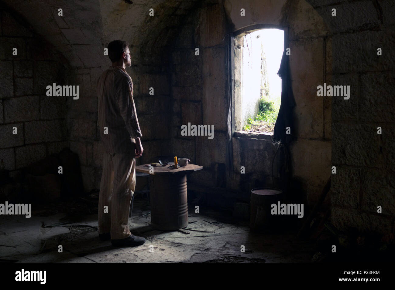 Louis dega hi-res stock photography and images - Alamy