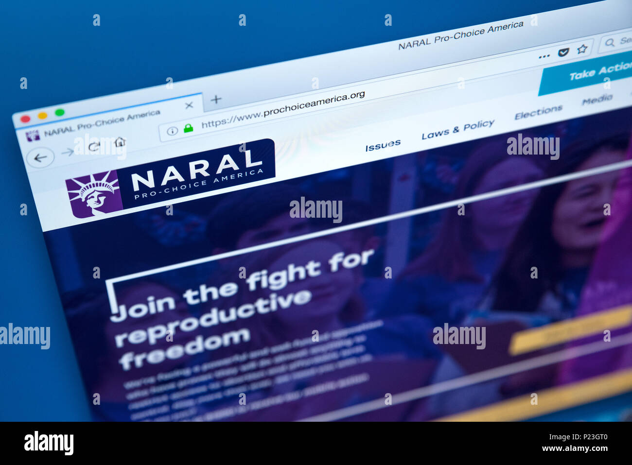 Reform uk logo hi-res stock photography and images - Alamy