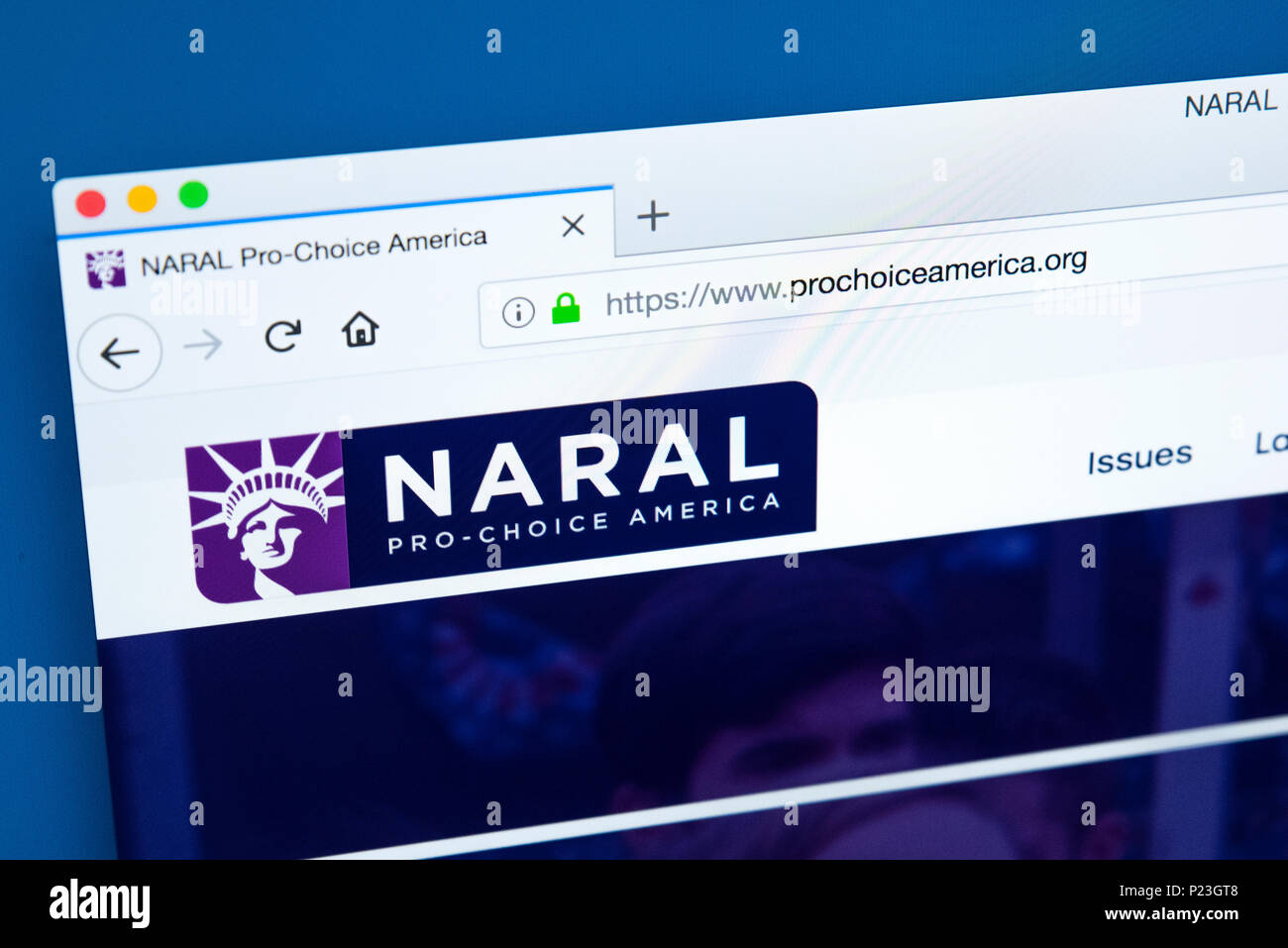 Reform uk logo hi-res stock photography and images - Alamy