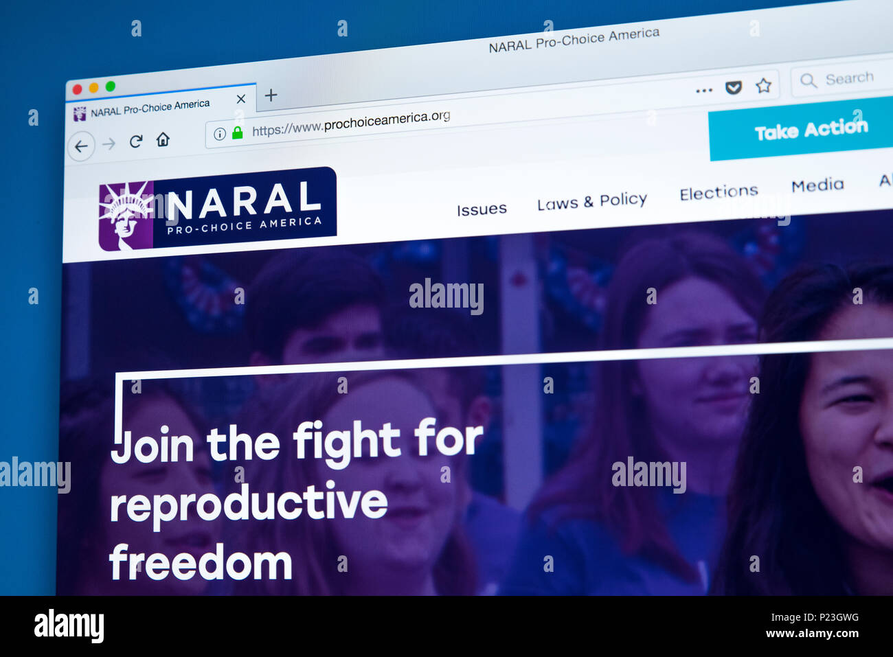 Reform uk logo hi-res stock photography and images - Alamy