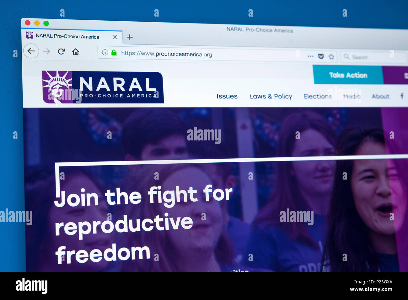 Reform uk logo hi-res stock photography and images - Alamy