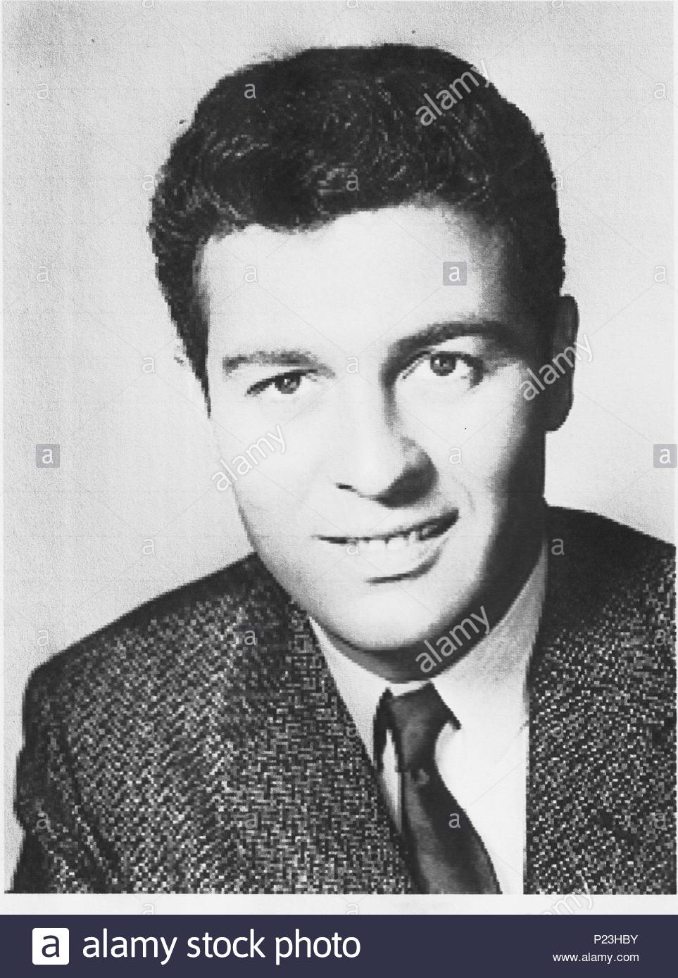 Sydney Chaplin Stock Photos & Sydney Chaplin Stock Images - Alamy