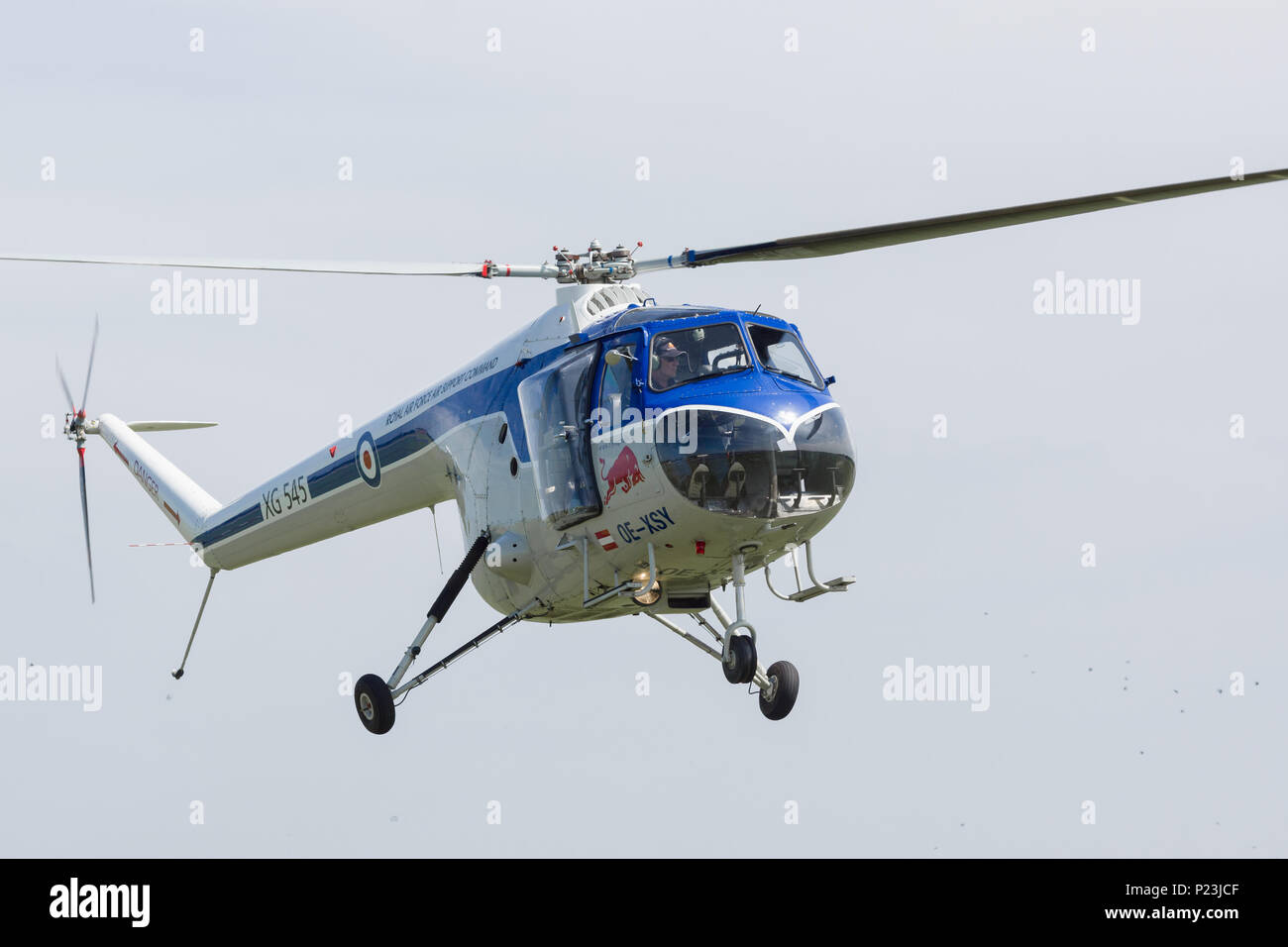 Aircraft aviation display hi-res stock photography and images - Alamy