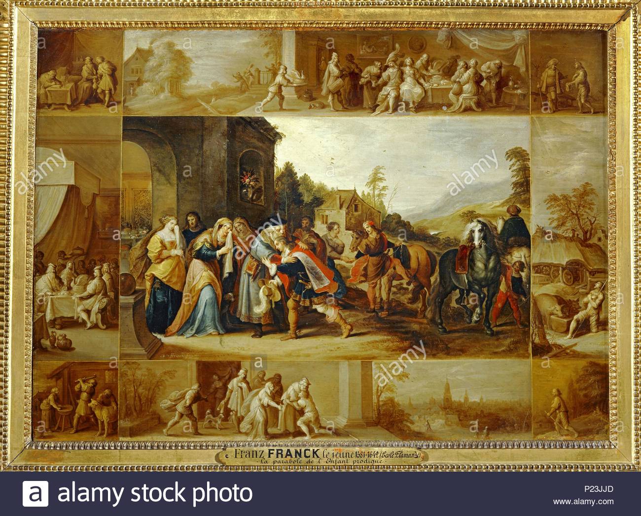 Parabole Stock Photos & Parabole Stock Images - Alamy