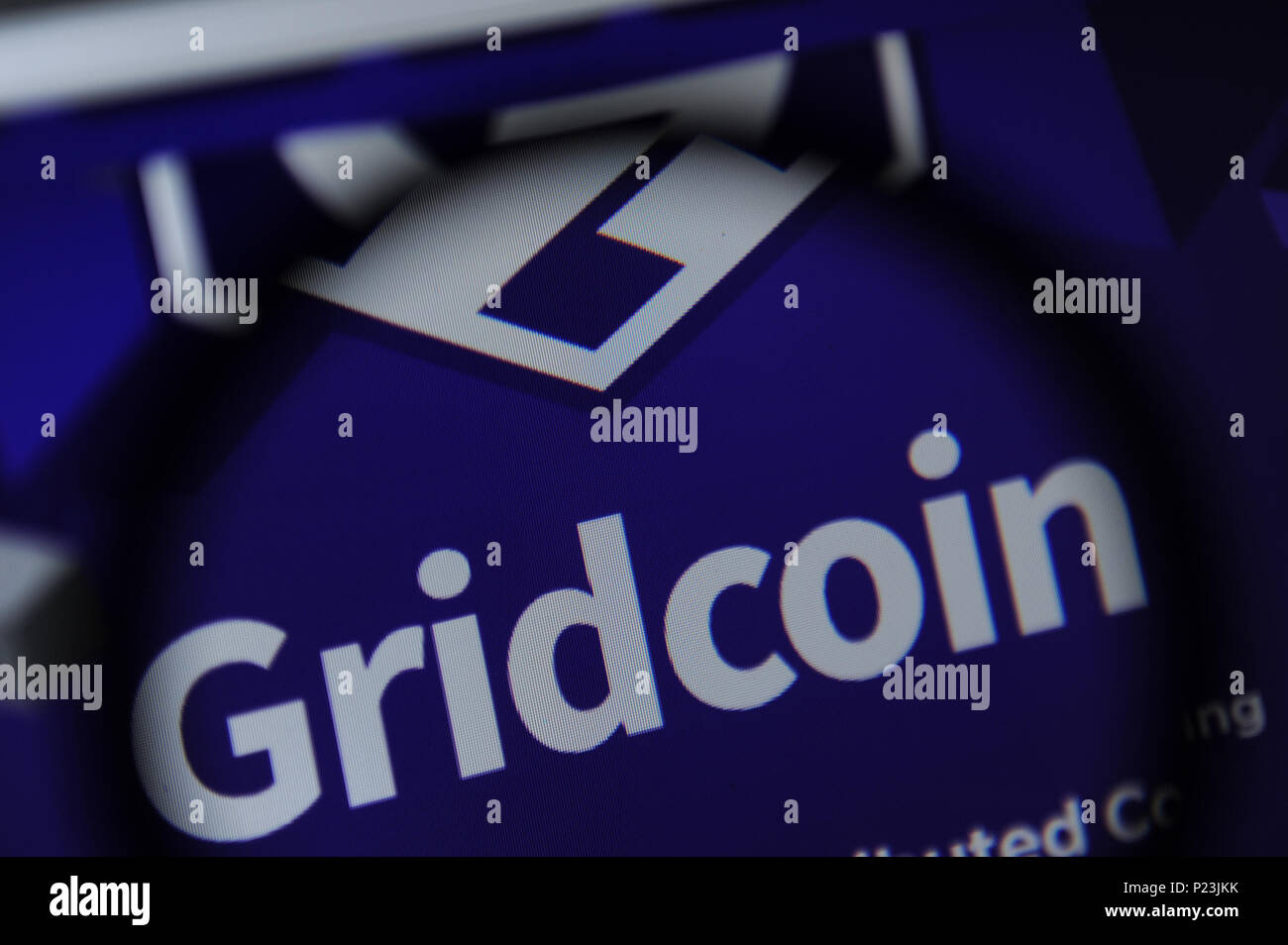 Grc icon hi-res stock photography and images - Alamy