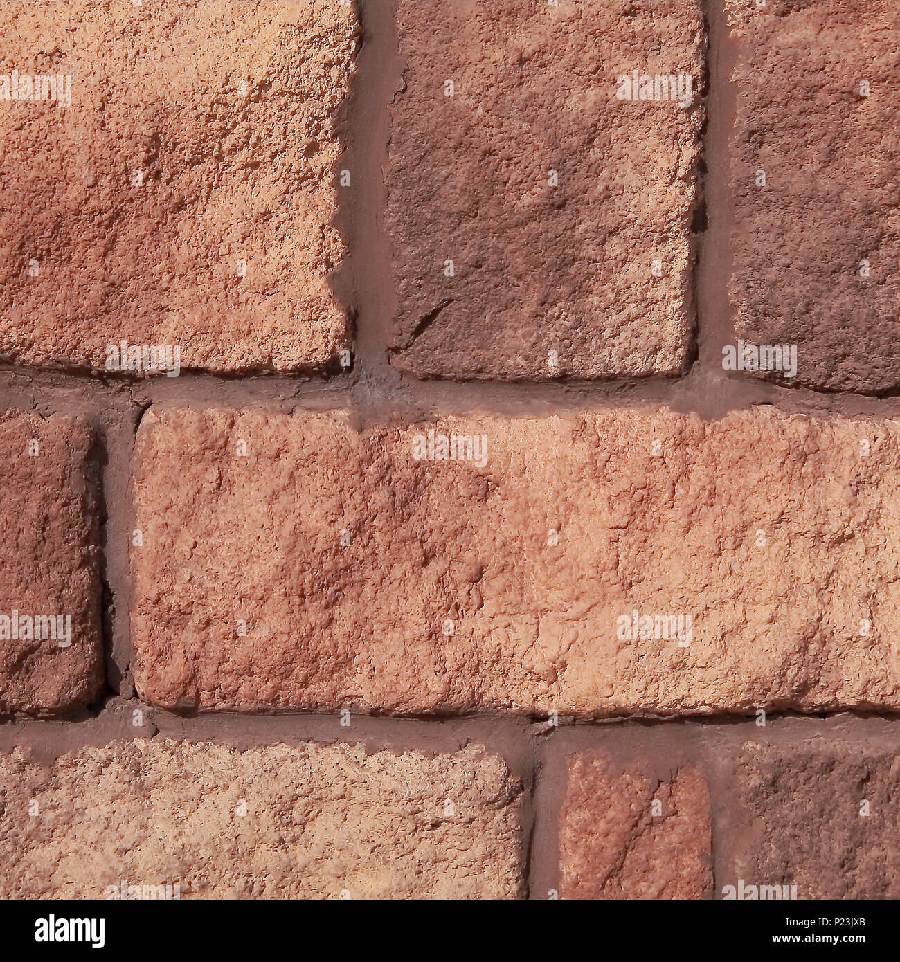 Image of colorful roughness gritty texture Stock Photo - Alamy