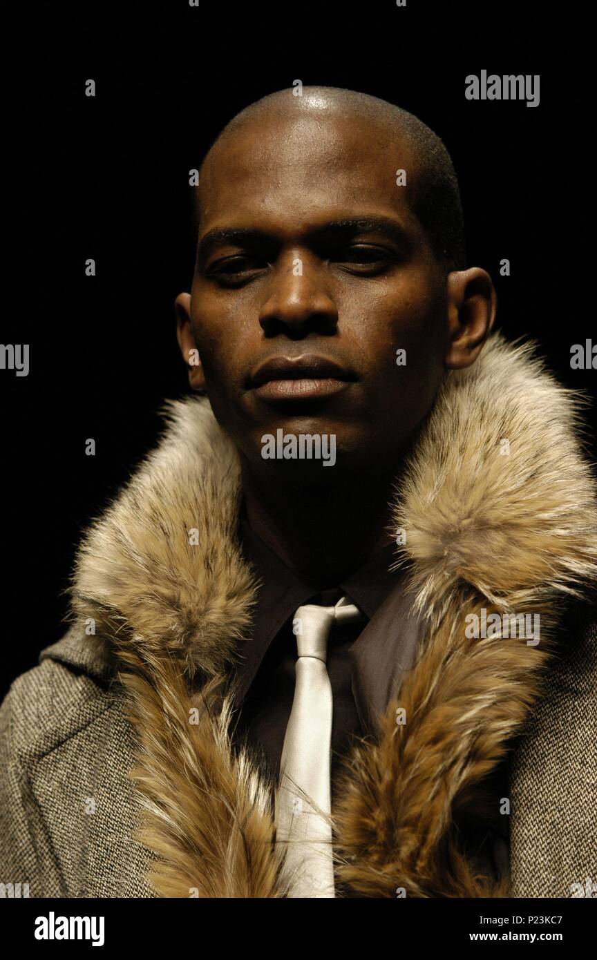 Ato design hi-res stock photography and images - Alamy