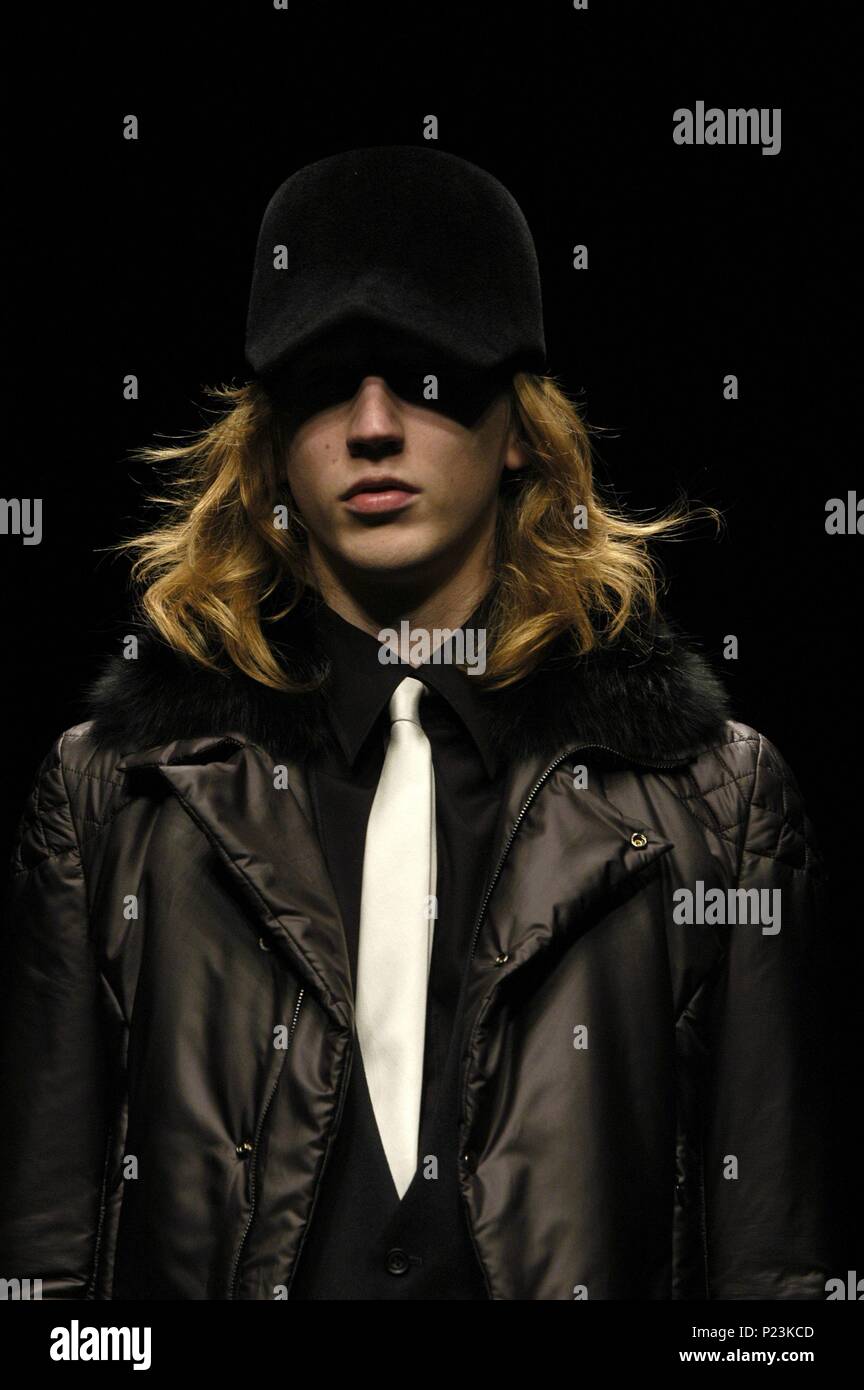 Ato design hi-res stock photography and images - Alamy