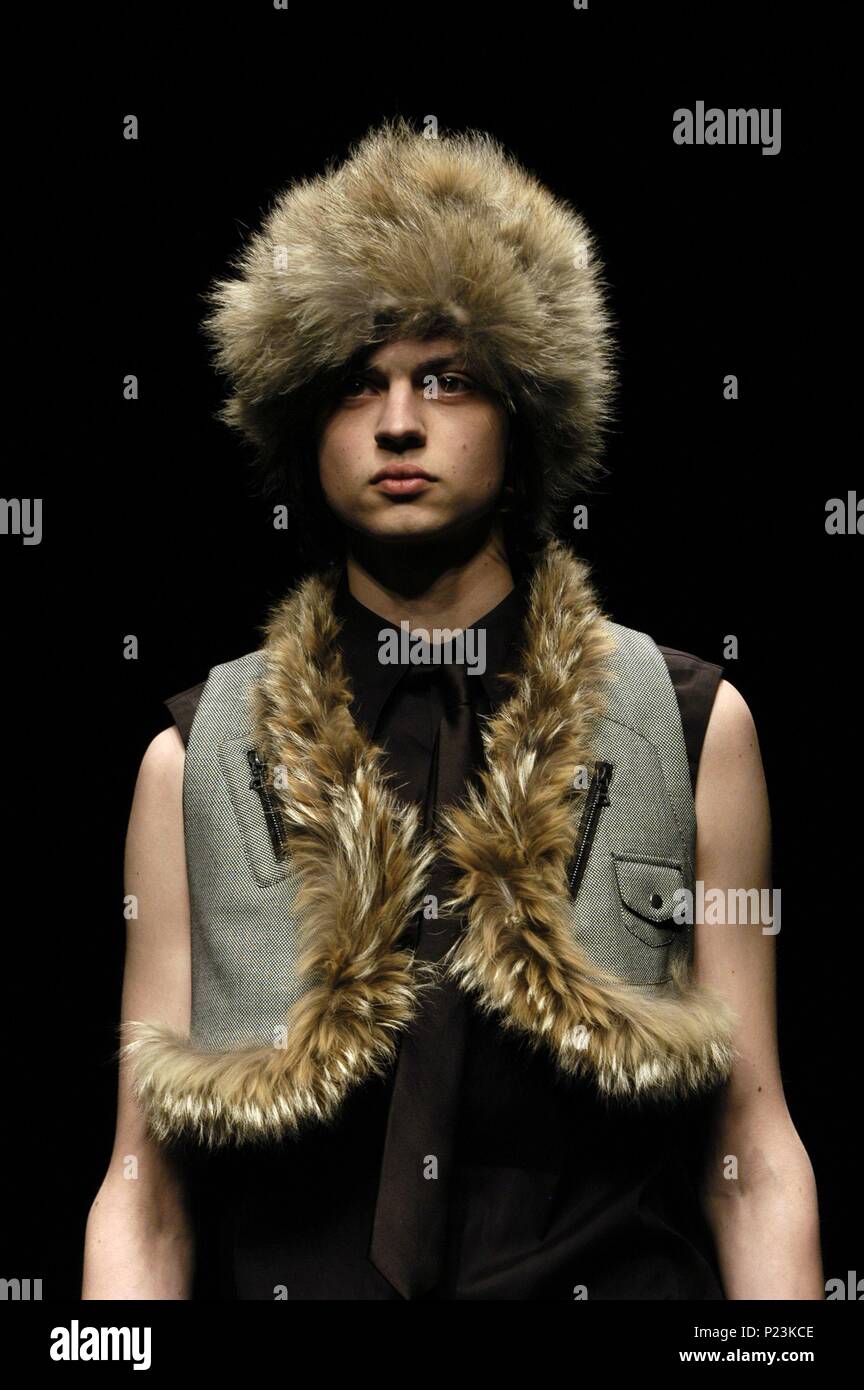 Ato design hi-res stock photography and images - Alamy