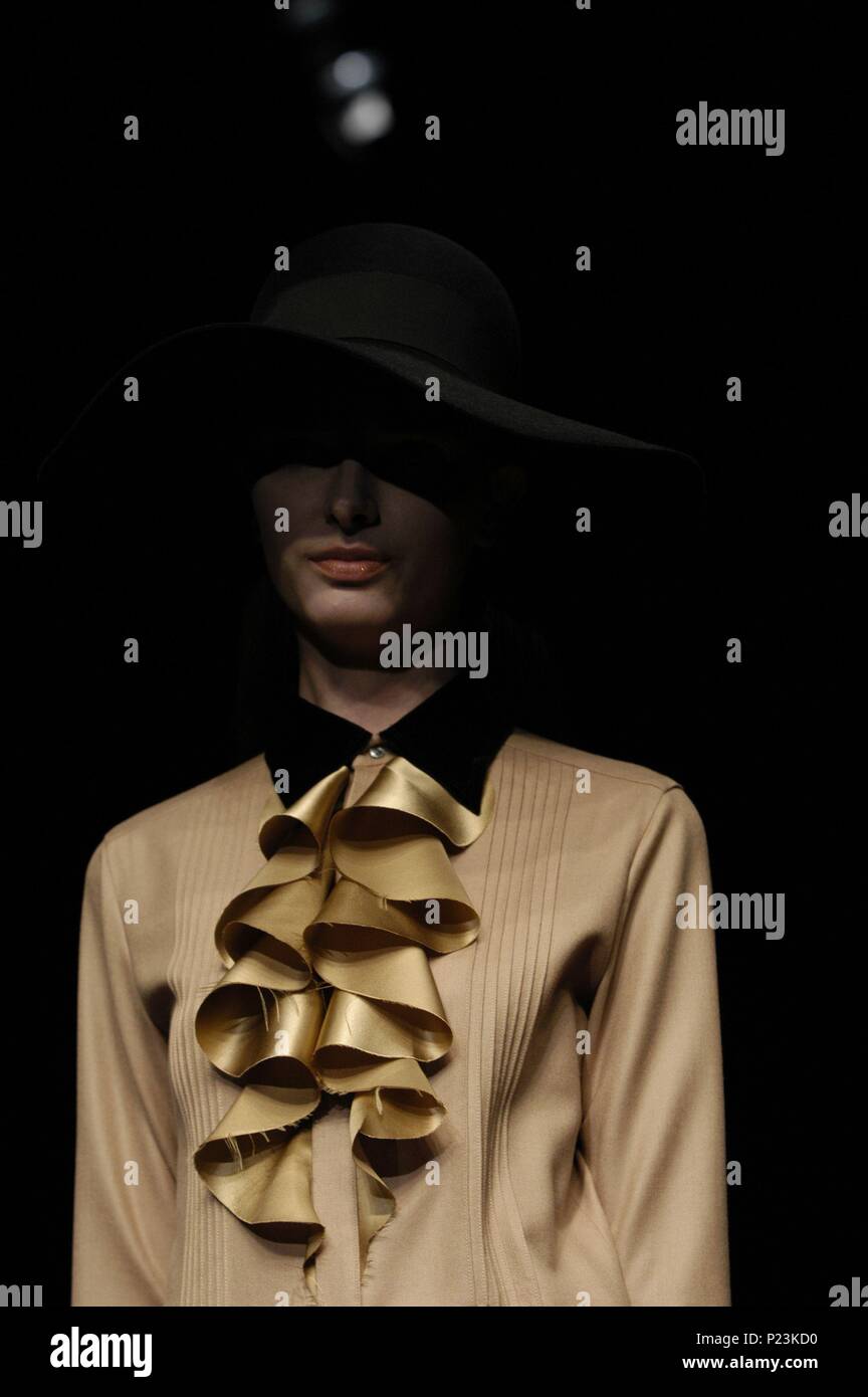 Ato design hi-res stock photography and images - Alamy