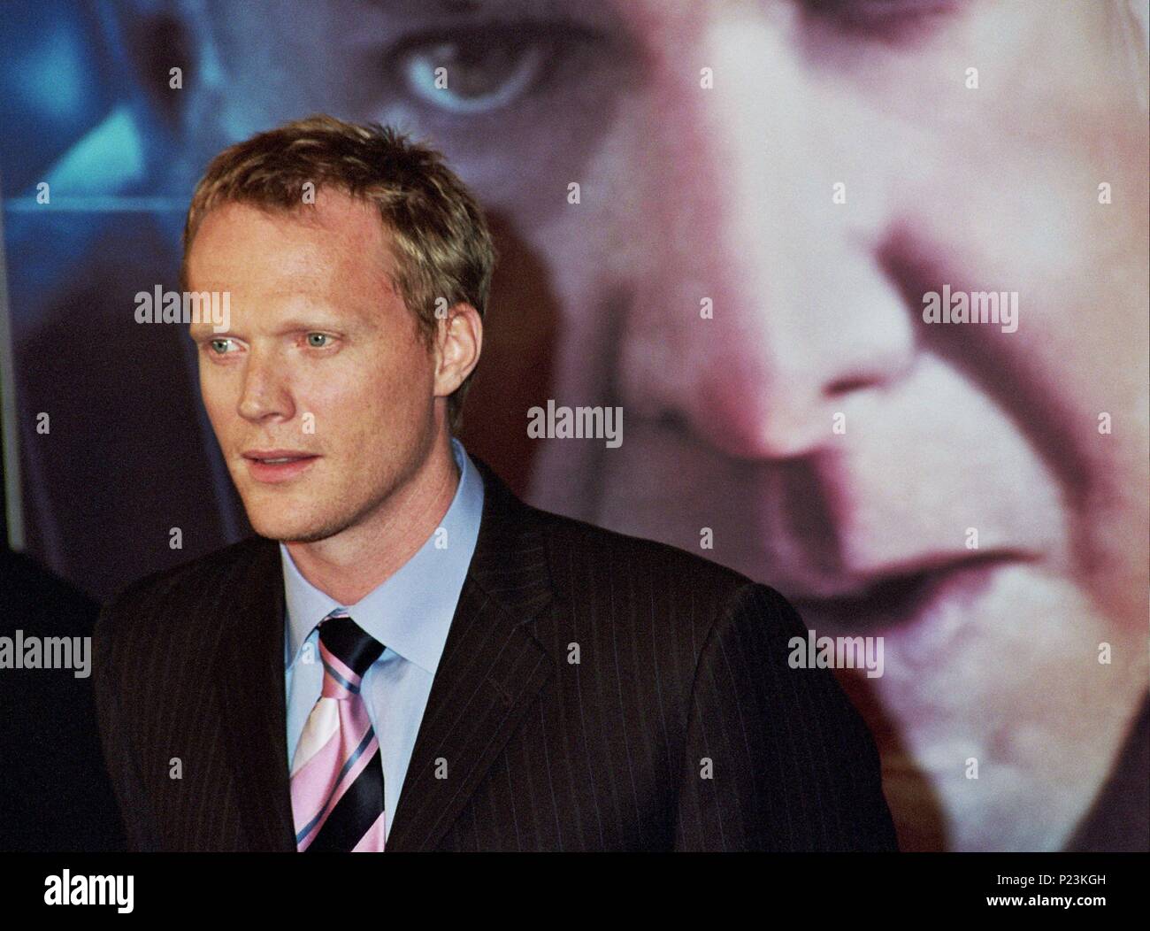 Paul Vidal High Resolution Stock Photography and Images - Alamy