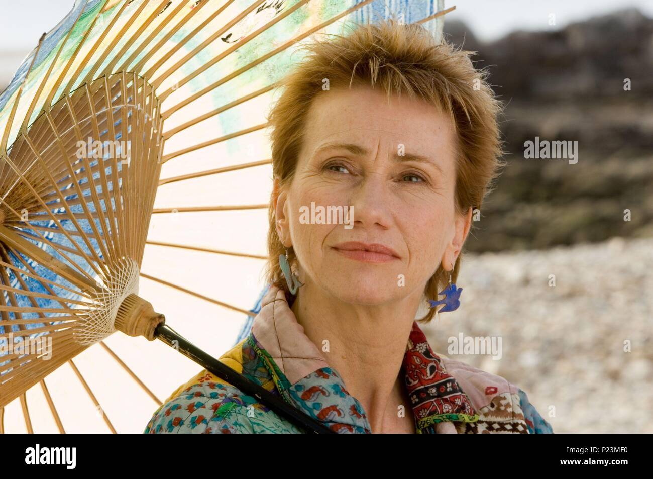 Jane baker hi-res stock photography and images - Alamy