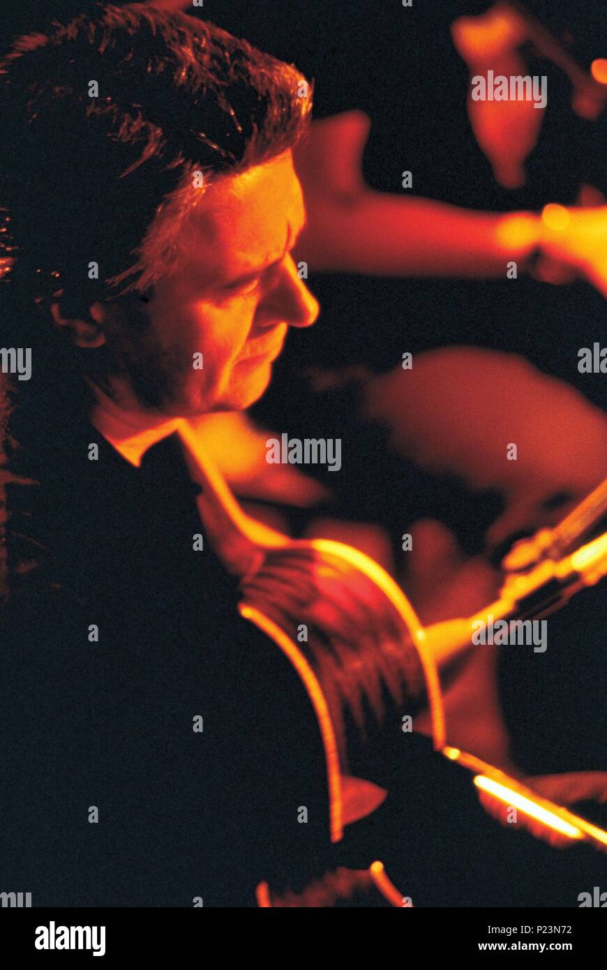 John mclaughlin hi-res stock photography and images - Alamy