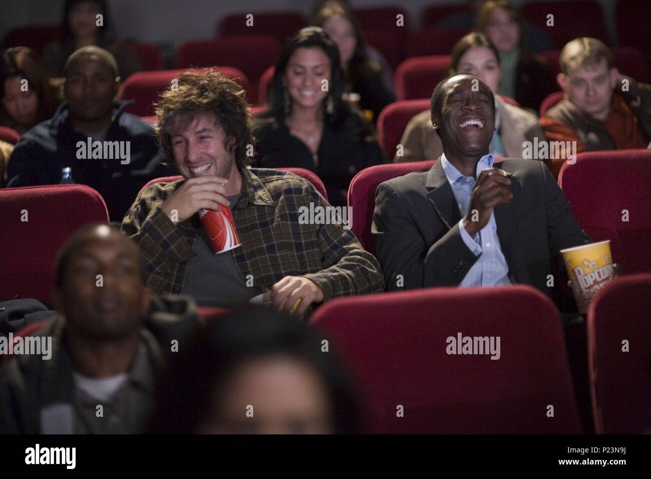 Adam friends hi-res stock photography and images - Alamy