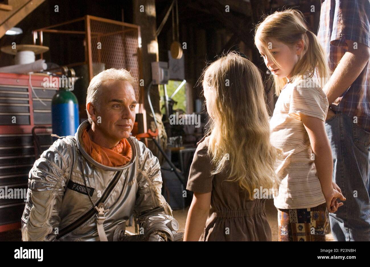 Logan polish hi-res stock photography and images - Alamy