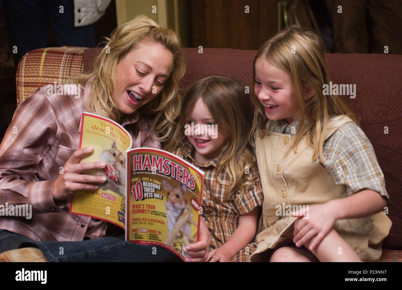 Logan polish hi-res stock photography and images - Alamy