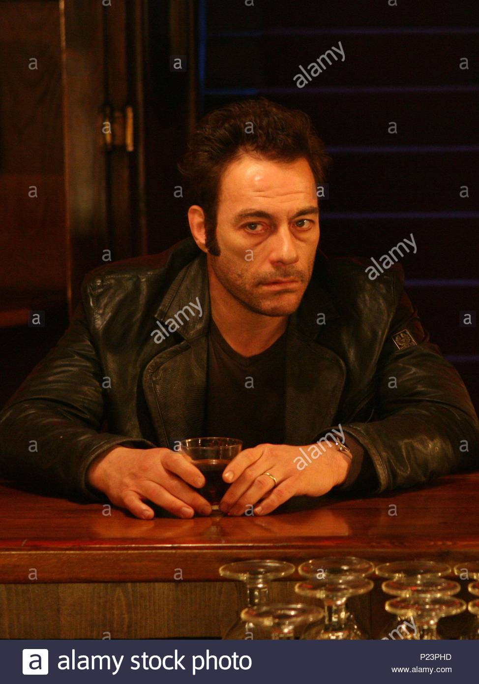 Until Death Stock Photos & Until Death Stock Images - Alamy