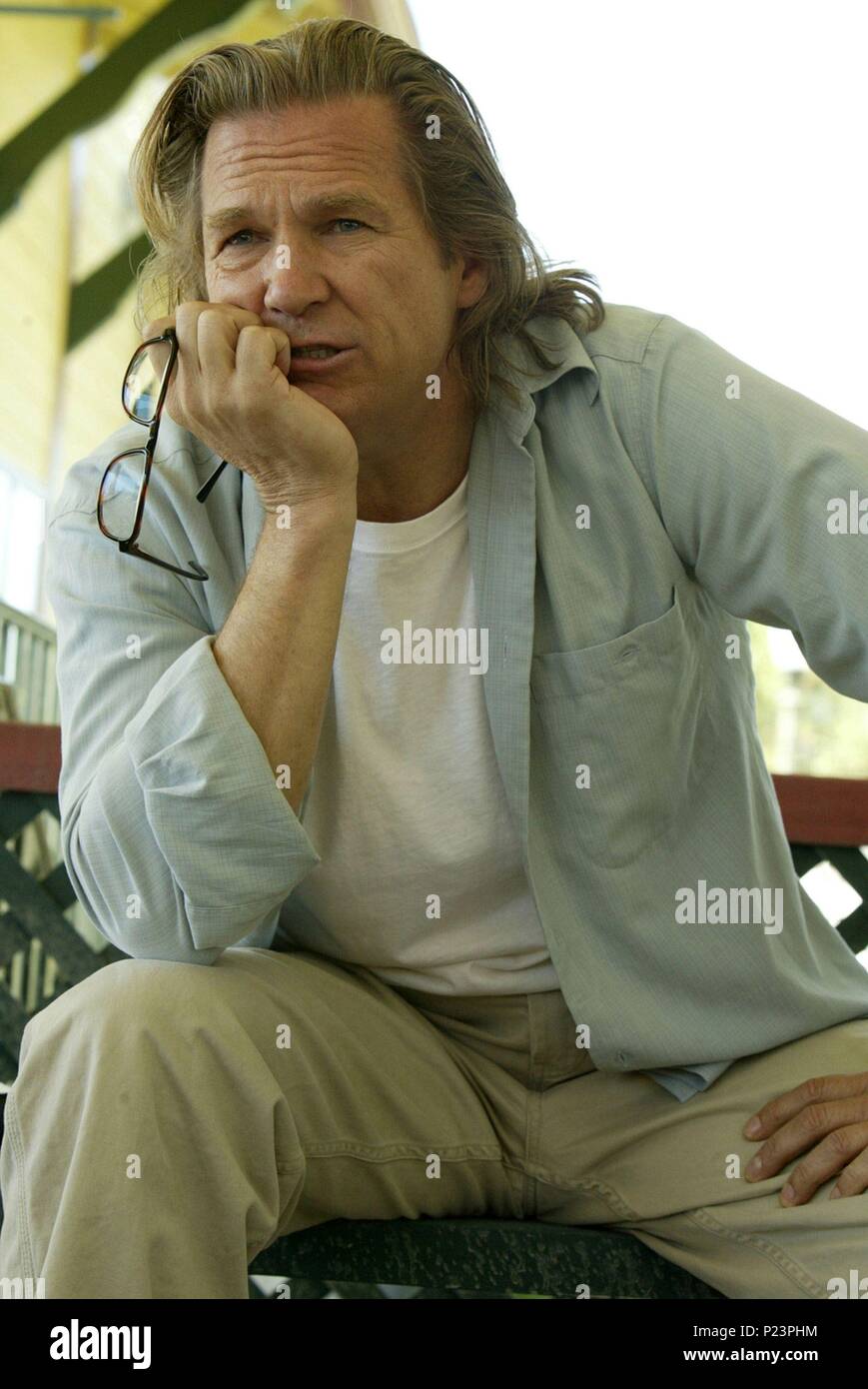 Original Film Title: MOGULS, THE. English Title: AMATEURS, THE. Film ...