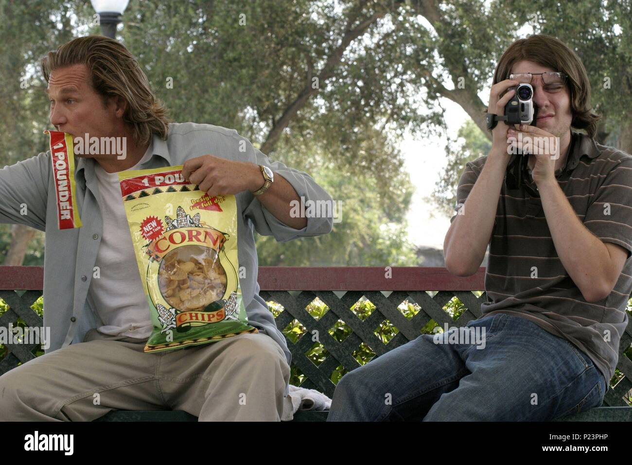 Original Film Title: MOGULS, THE. English Title: AMATEURS, THE. Film ...