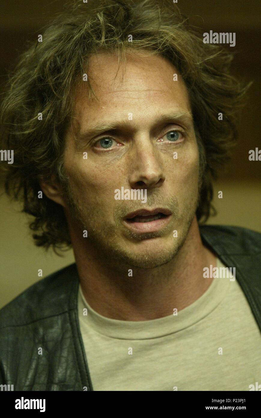 Original Film Title: MOGULS, THE. English Title: AMATEURS, THE. Film ...