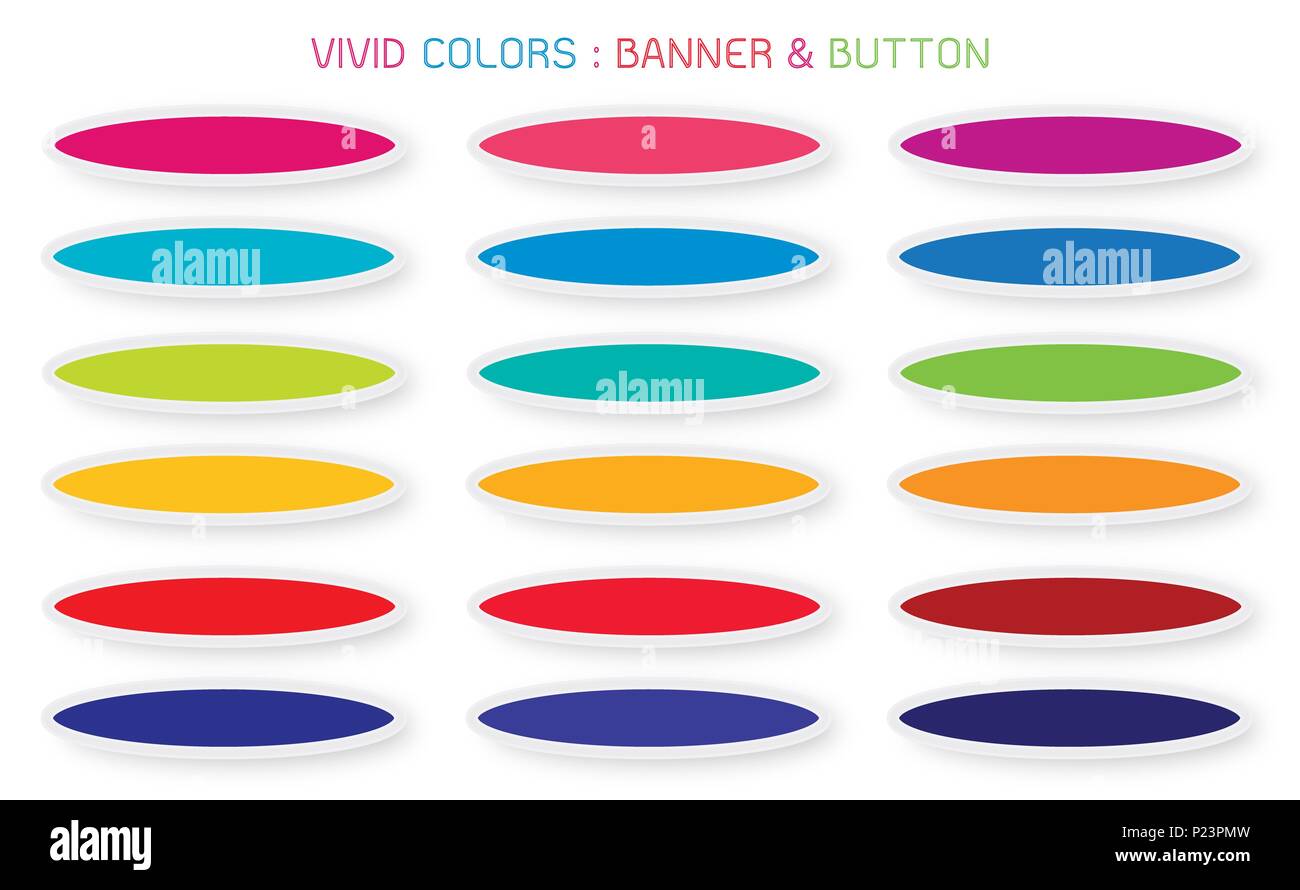 Press botton hi-res stock photography and images - Alamy