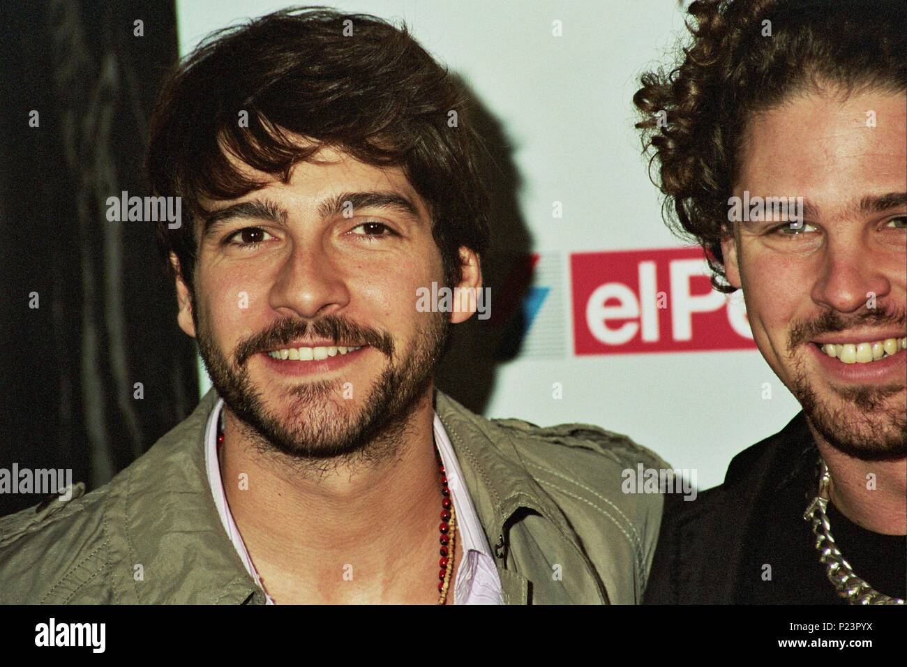 Barbara Hediger's Instagram, Twitter & Facebook on IDCrawl