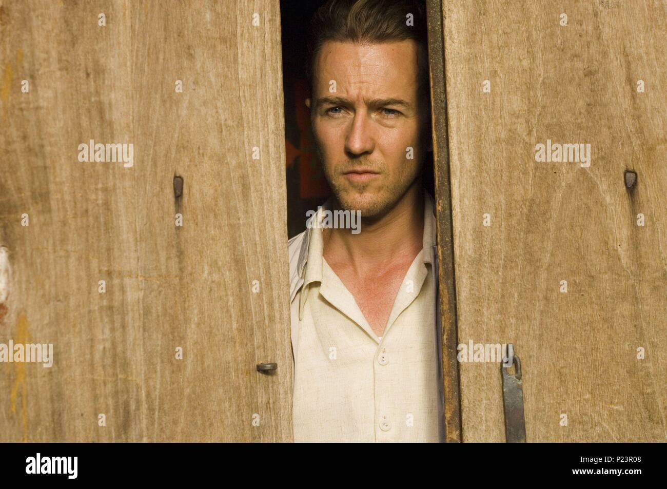 Bob norton hi-res stock photography and images - Alamy