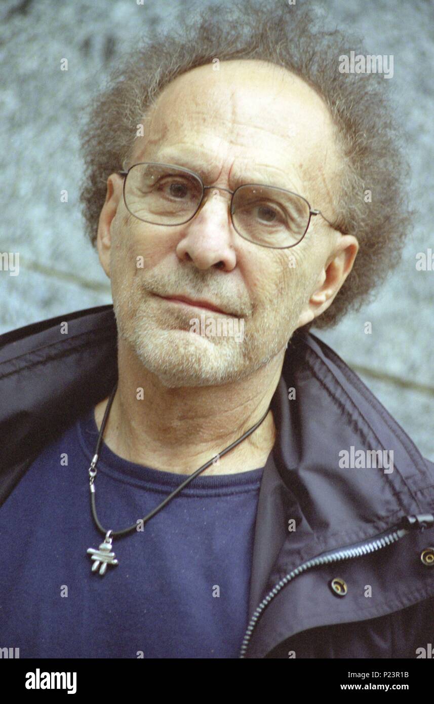 Hellman hi-res stock photography and images - Alamy