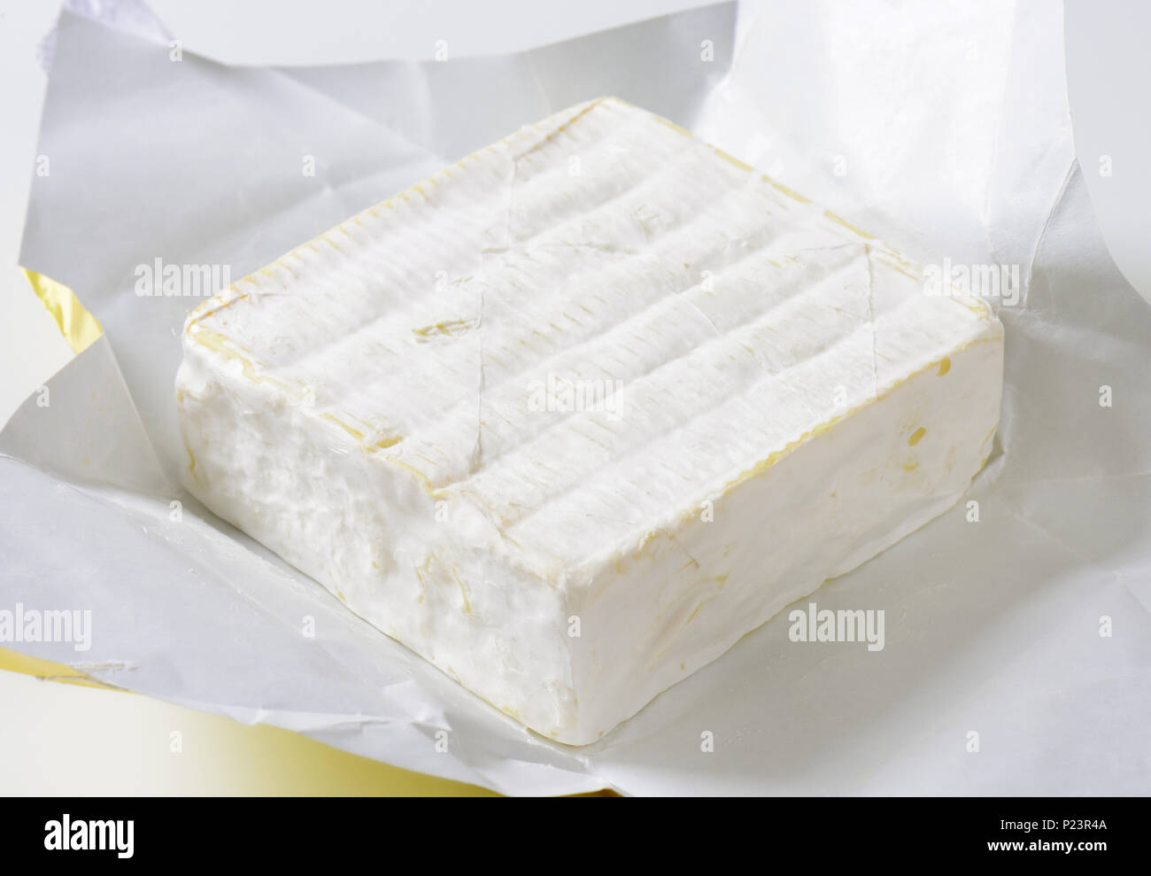 Soft block hi-res stock photography and images - Alamy