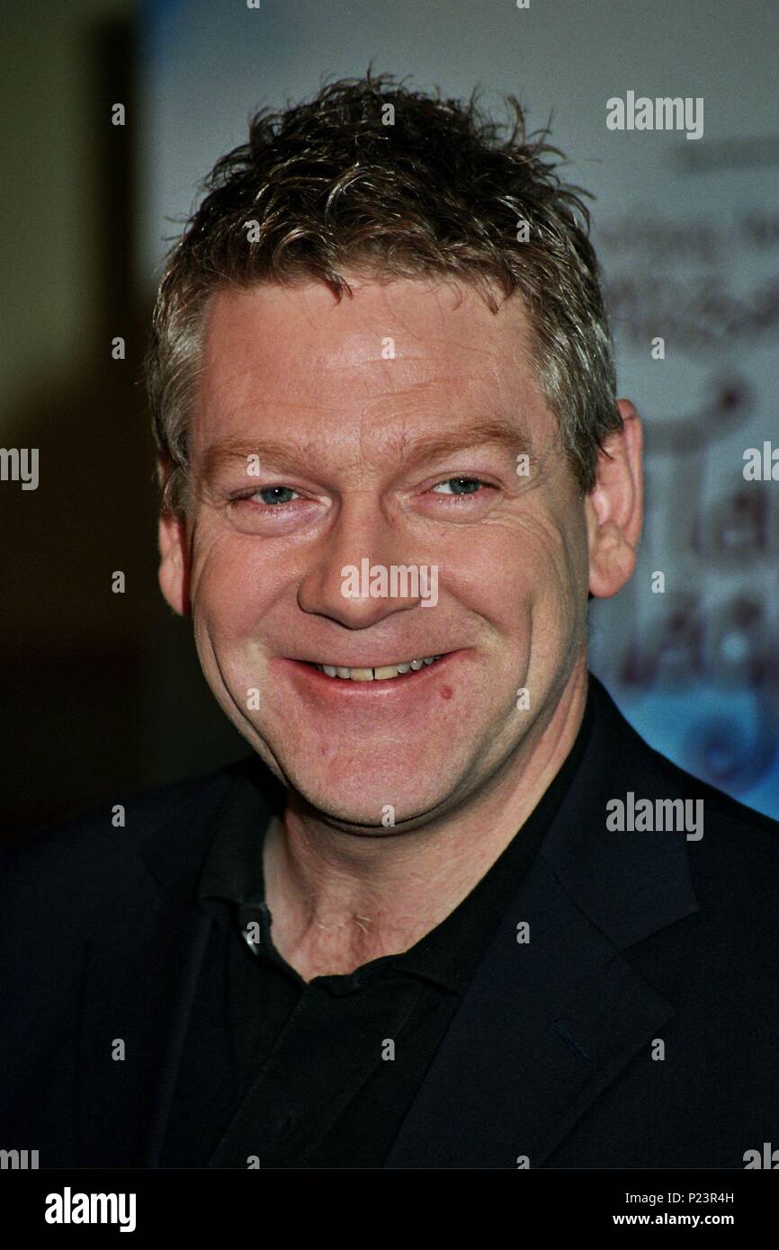 La flauta mágica hi-res stock photography and images - Alamy