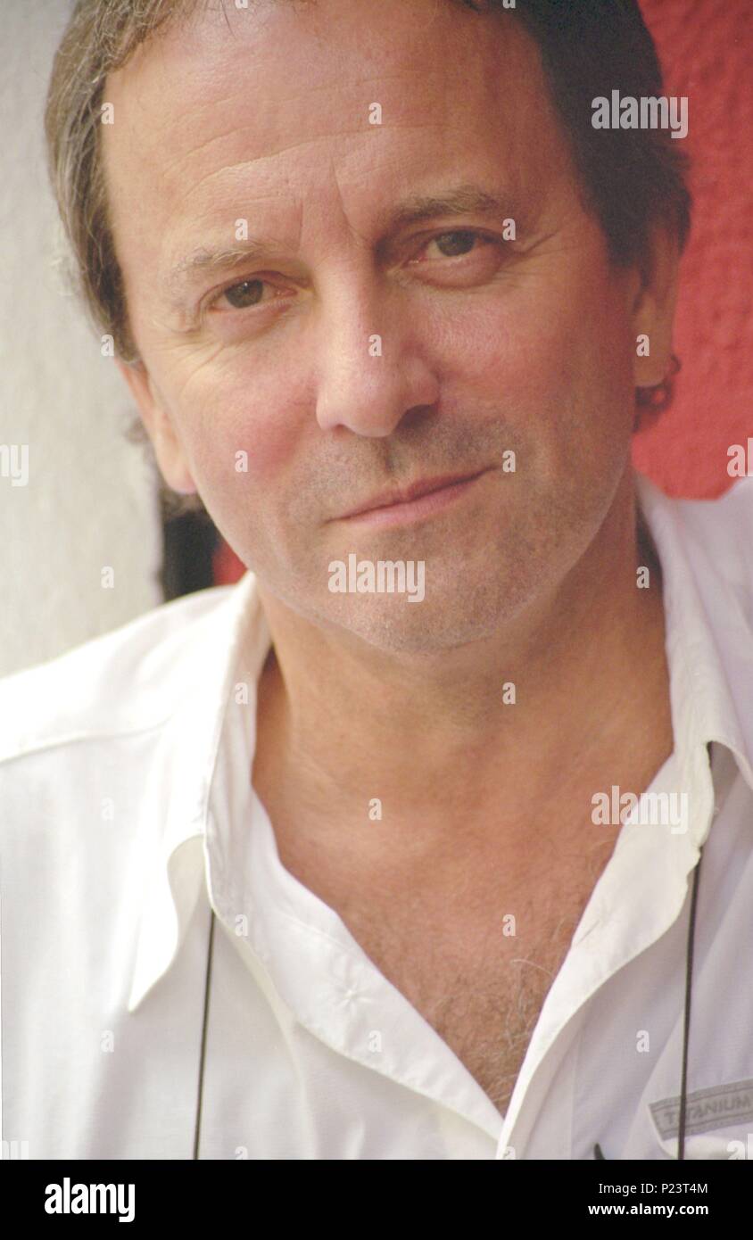 Michel cote hi-res stock photography and images - Alamy