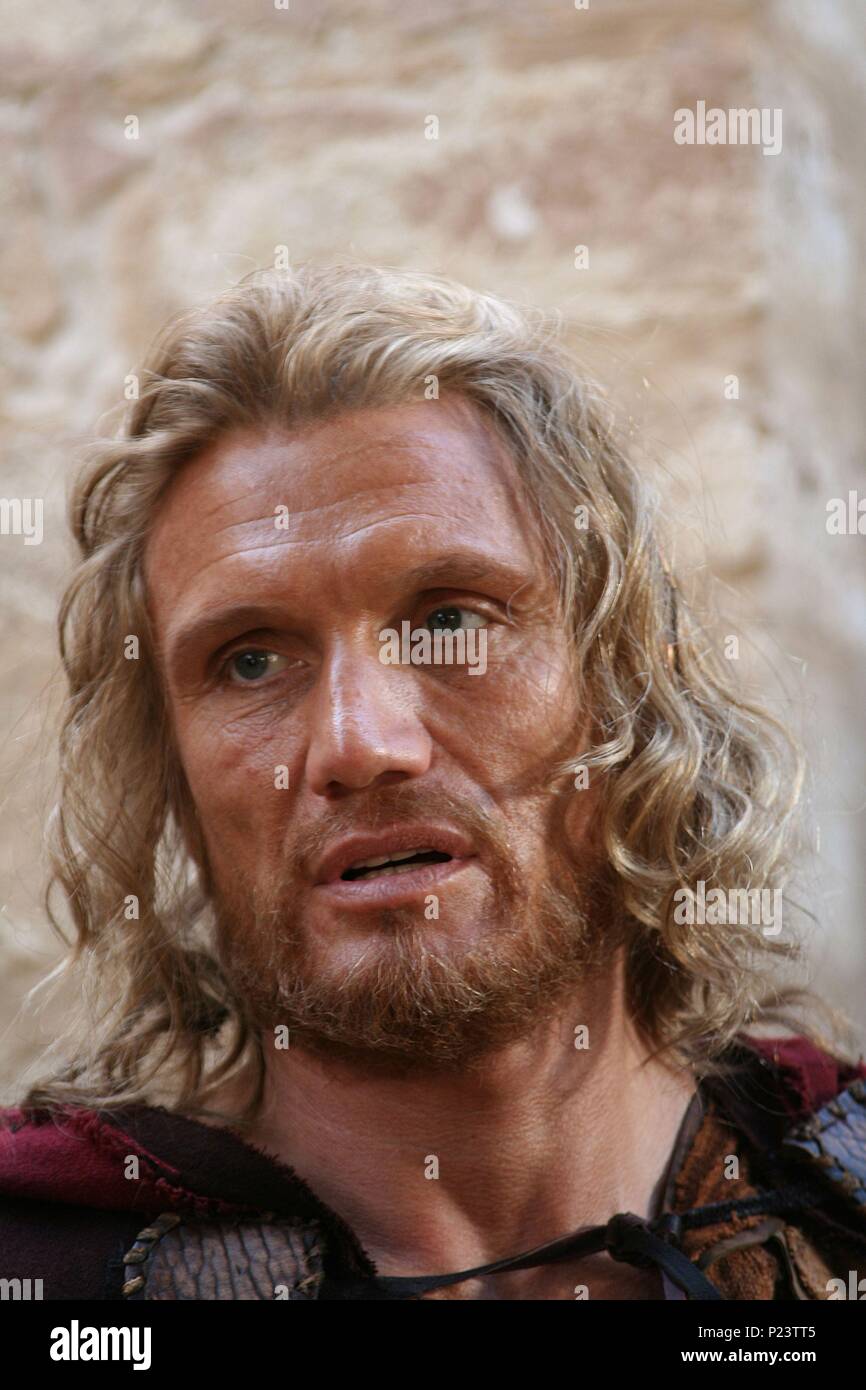 Original Film Title: L' INCHIESTA. English Title: L' INCHIESTA. Film ...