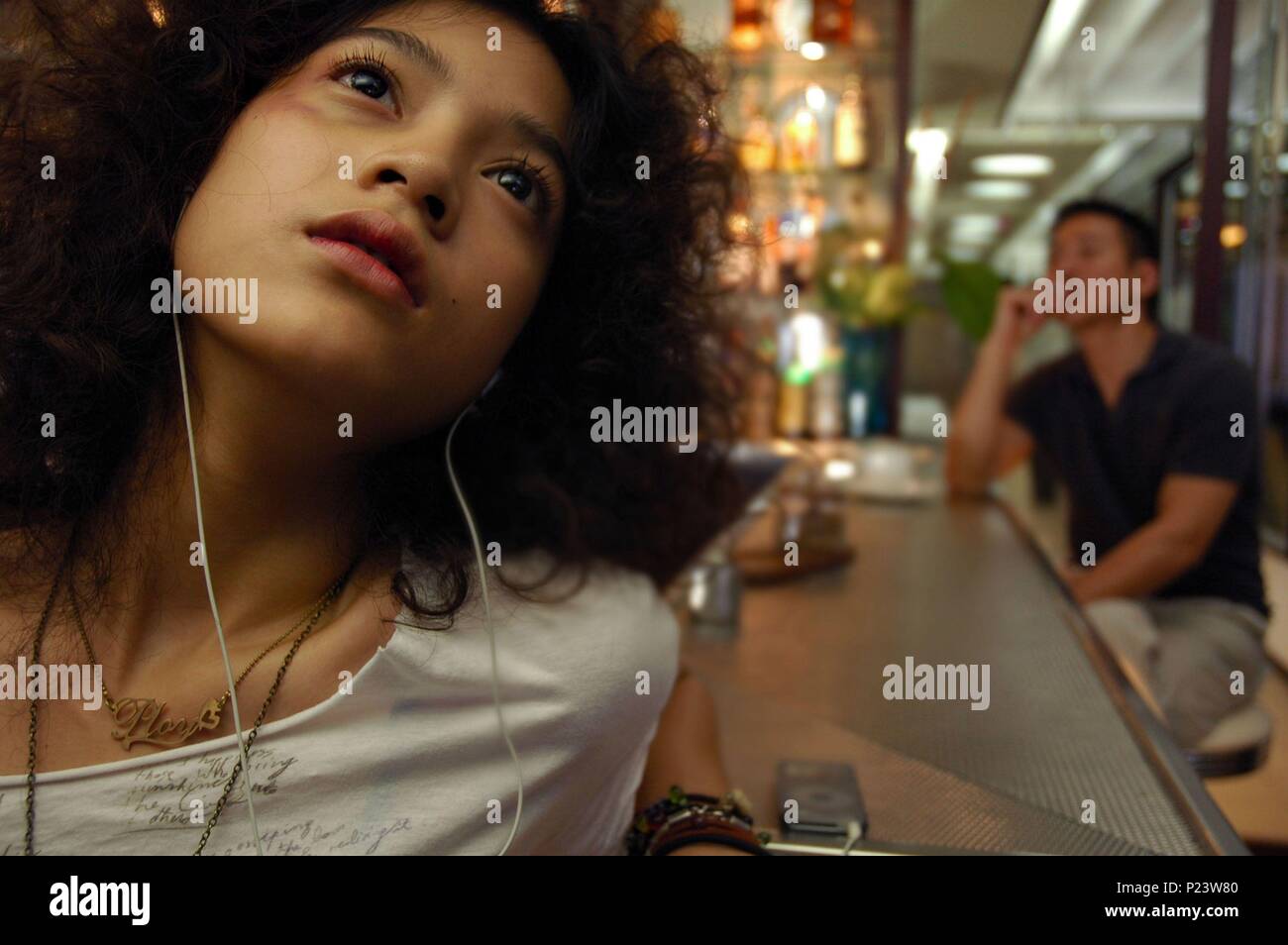 Apinya hi-res stock photography and images - Alamy