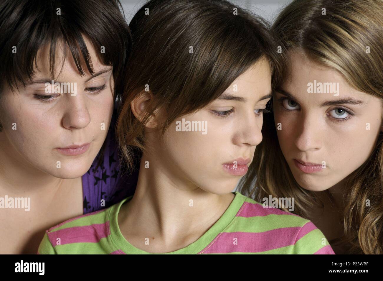 Celine Ford's Instagram, Twitter & Facebook on IDCrawl