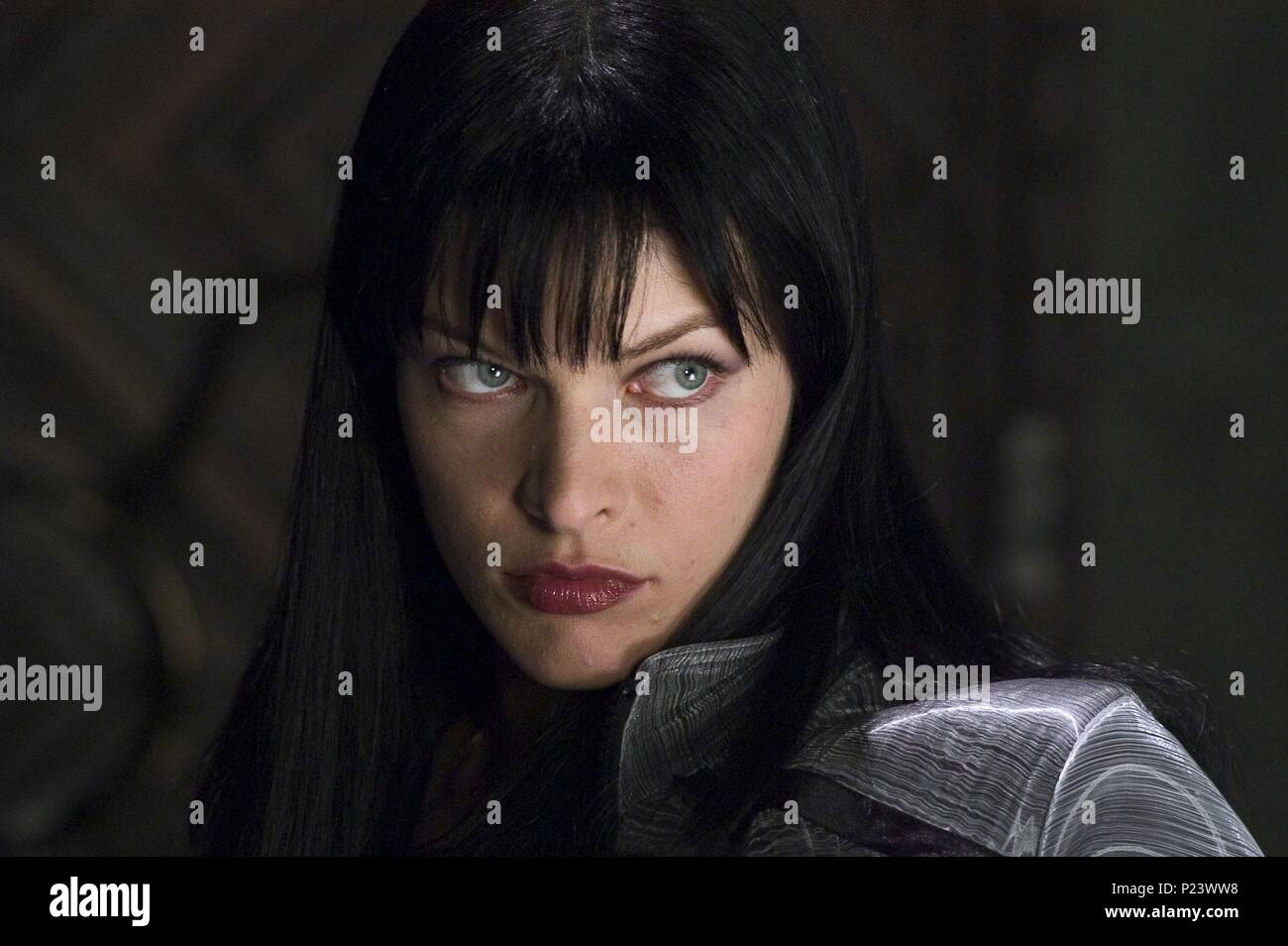 Original Film Title: ULTRAVIOLET. English Title: ULTRAVIOLET. Film ...