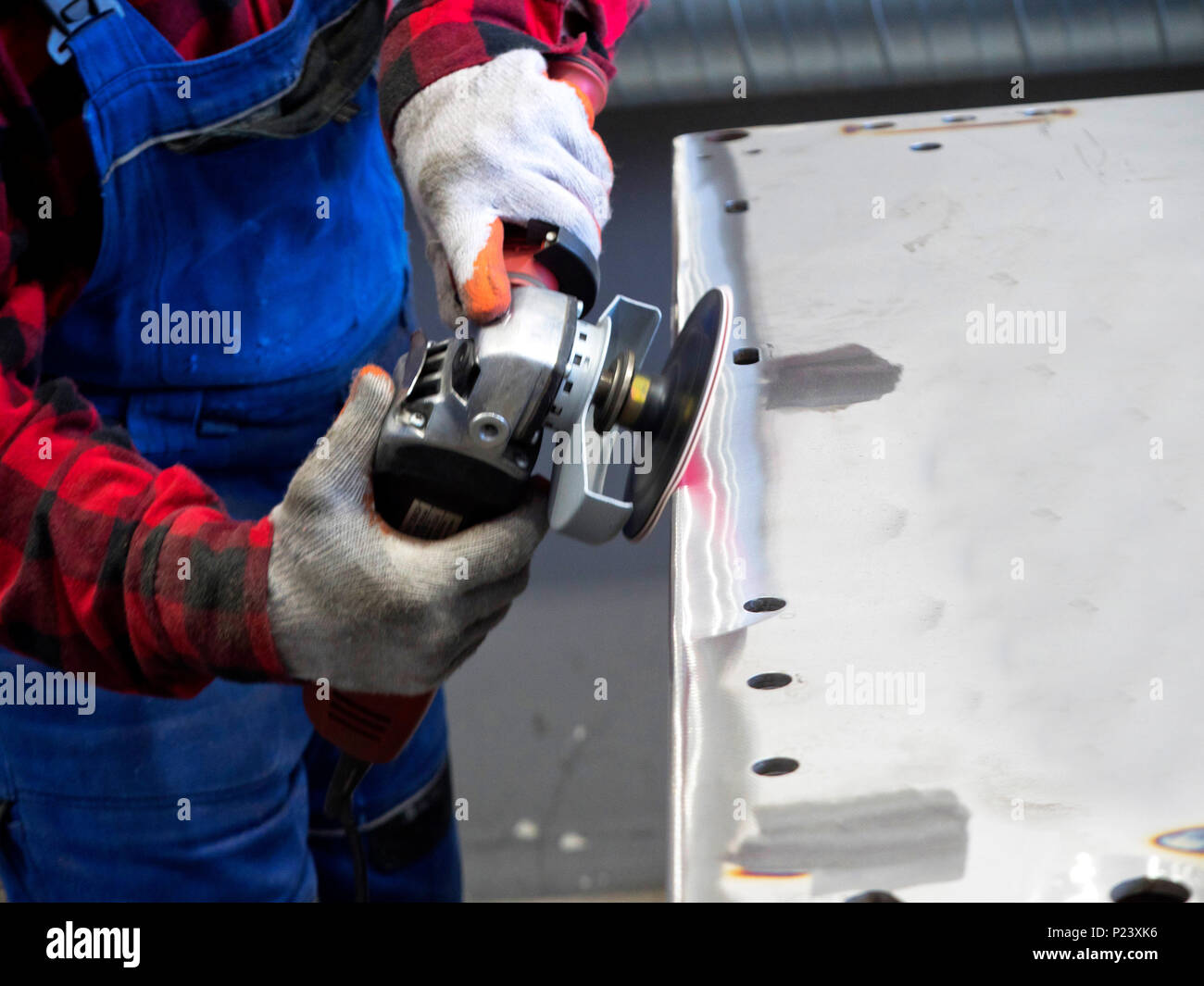 Manual elements hi-res stock photography and images - Alamy