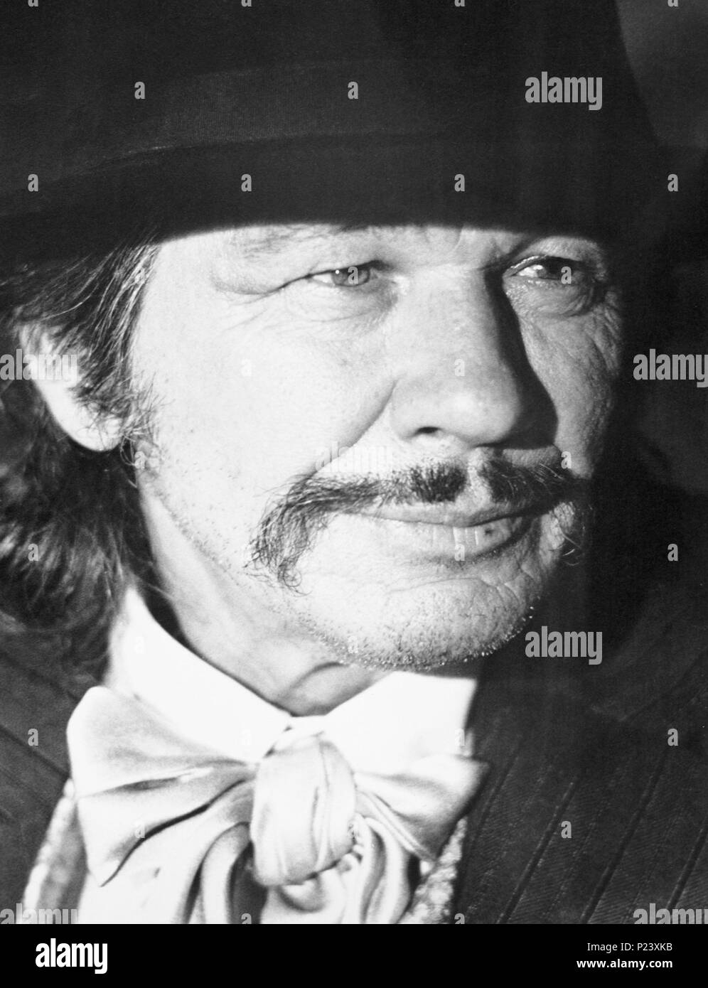 Charles lee thompson hi-res stock photography and images - Alamy